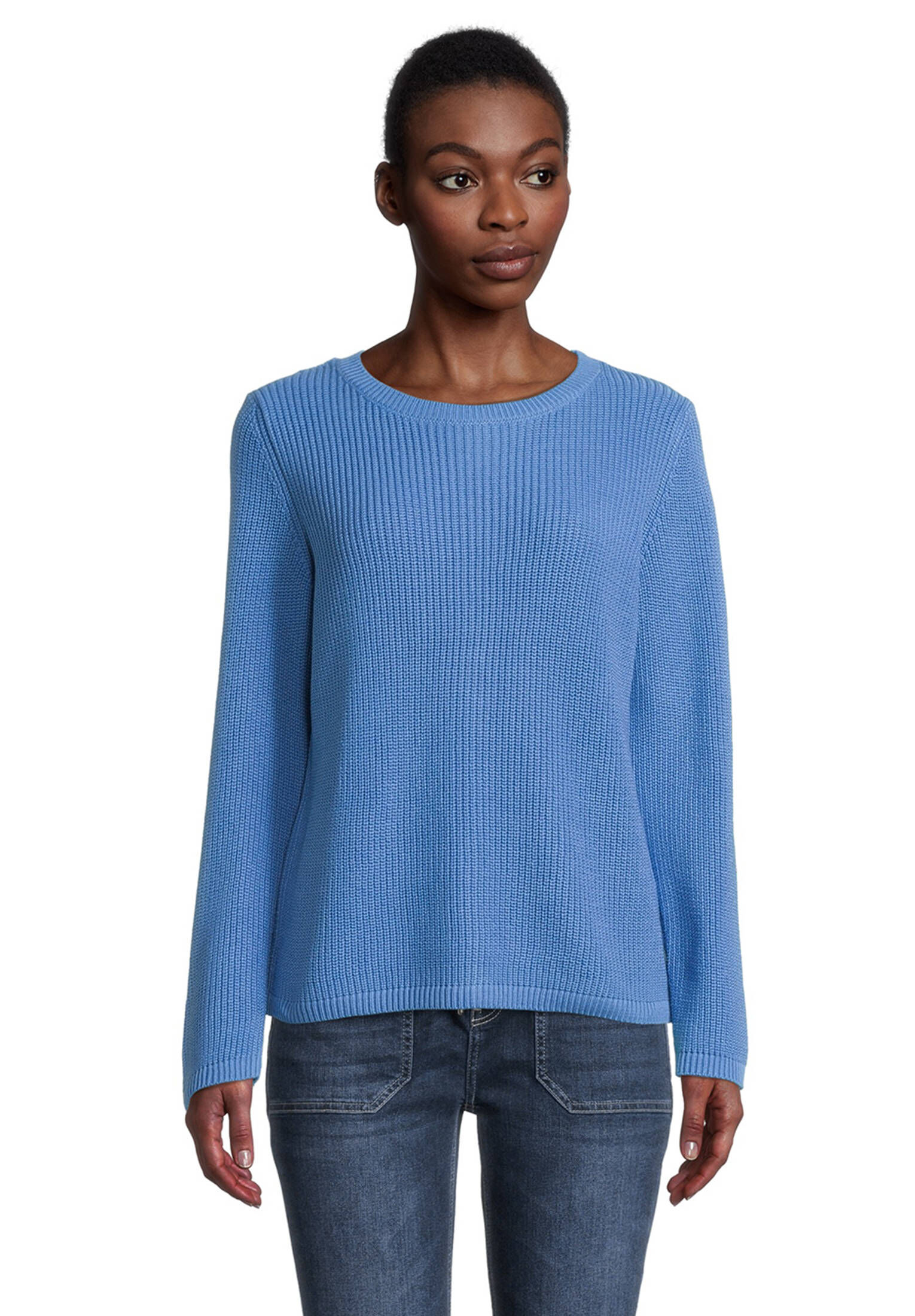 Cartoon Damen Pullover in kaufen | engelhorn