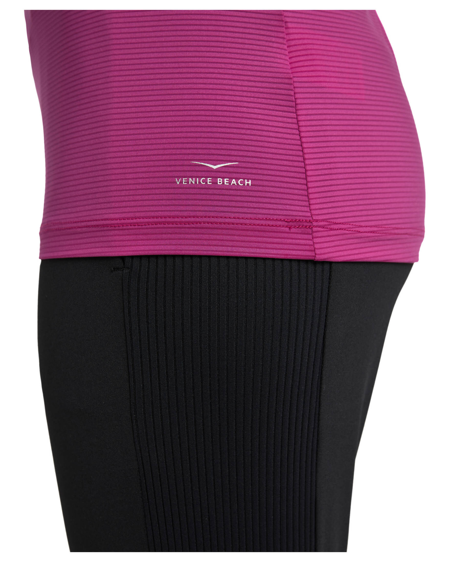 Damen Tanktop VB_VIONA