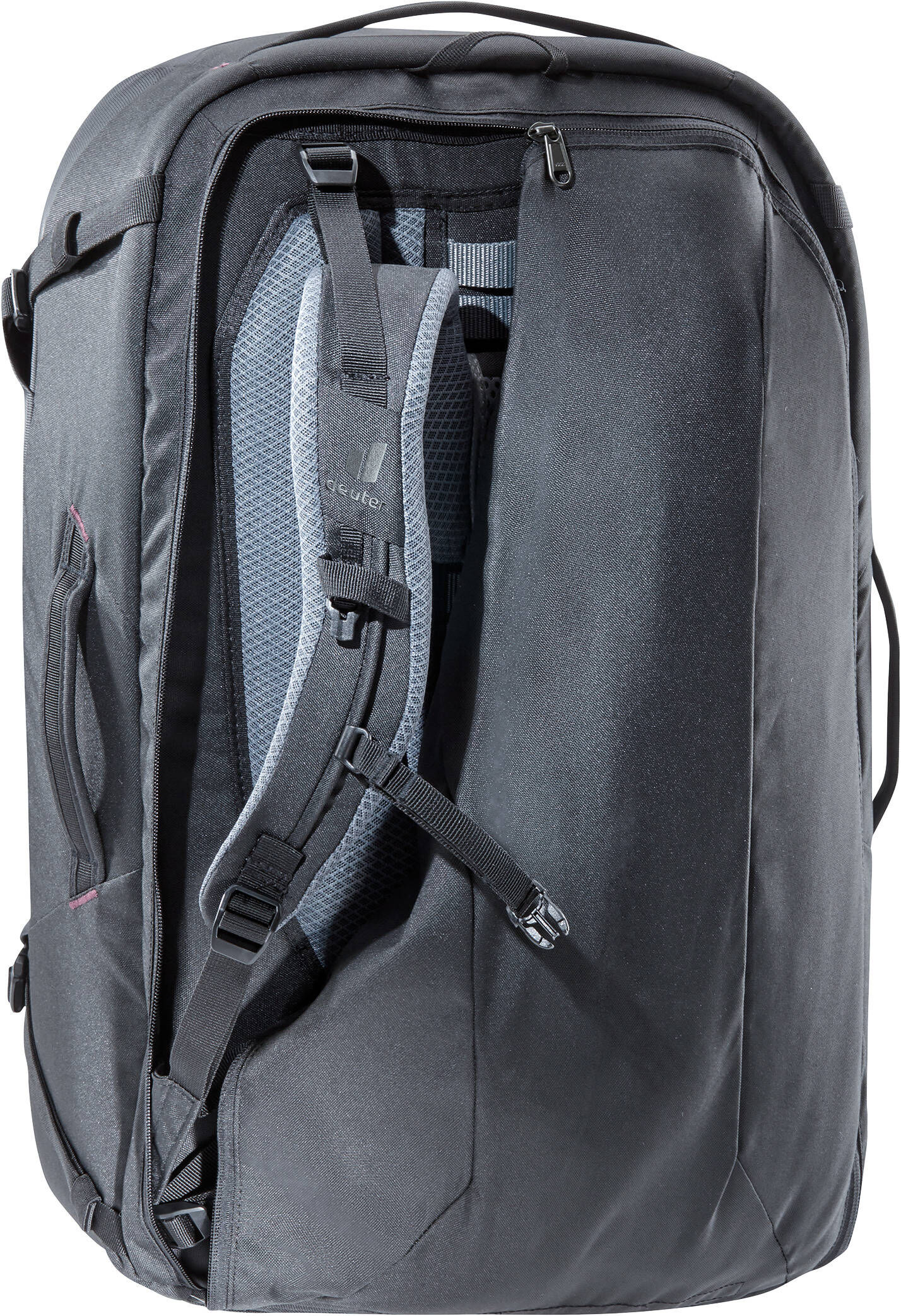 Damen Reiserucksack AViANT Access Pro 55 SL