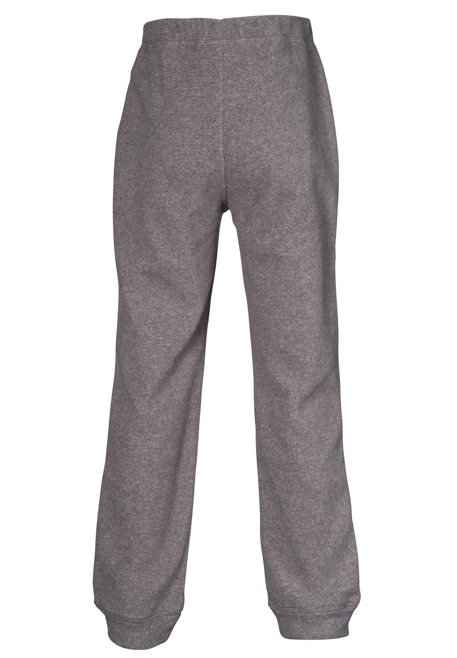 Kinder Hose LYNX Fleece Hose Kinder