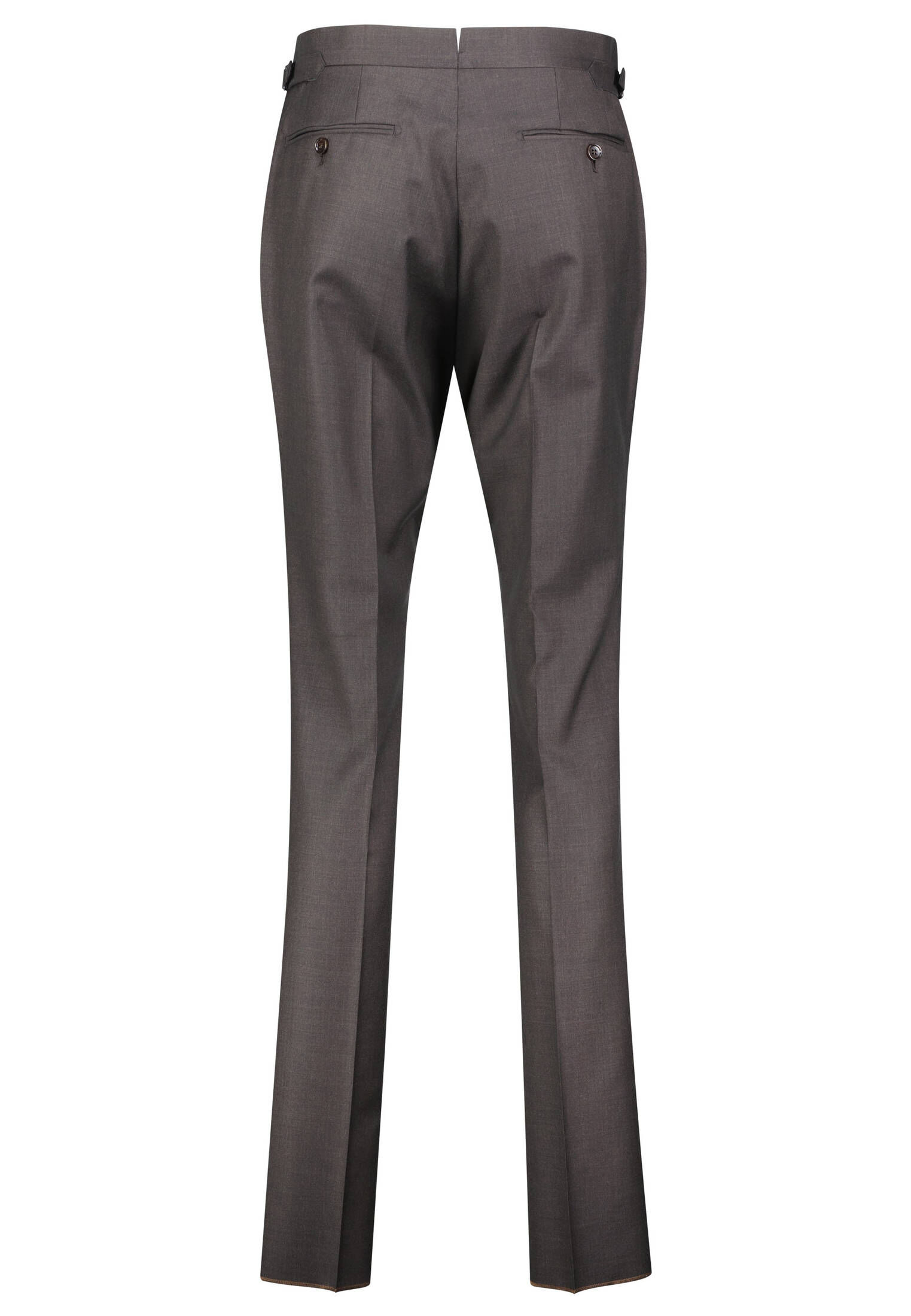 Tom Ford Herren Hose SHELTON in braun kaufen | engelhorn