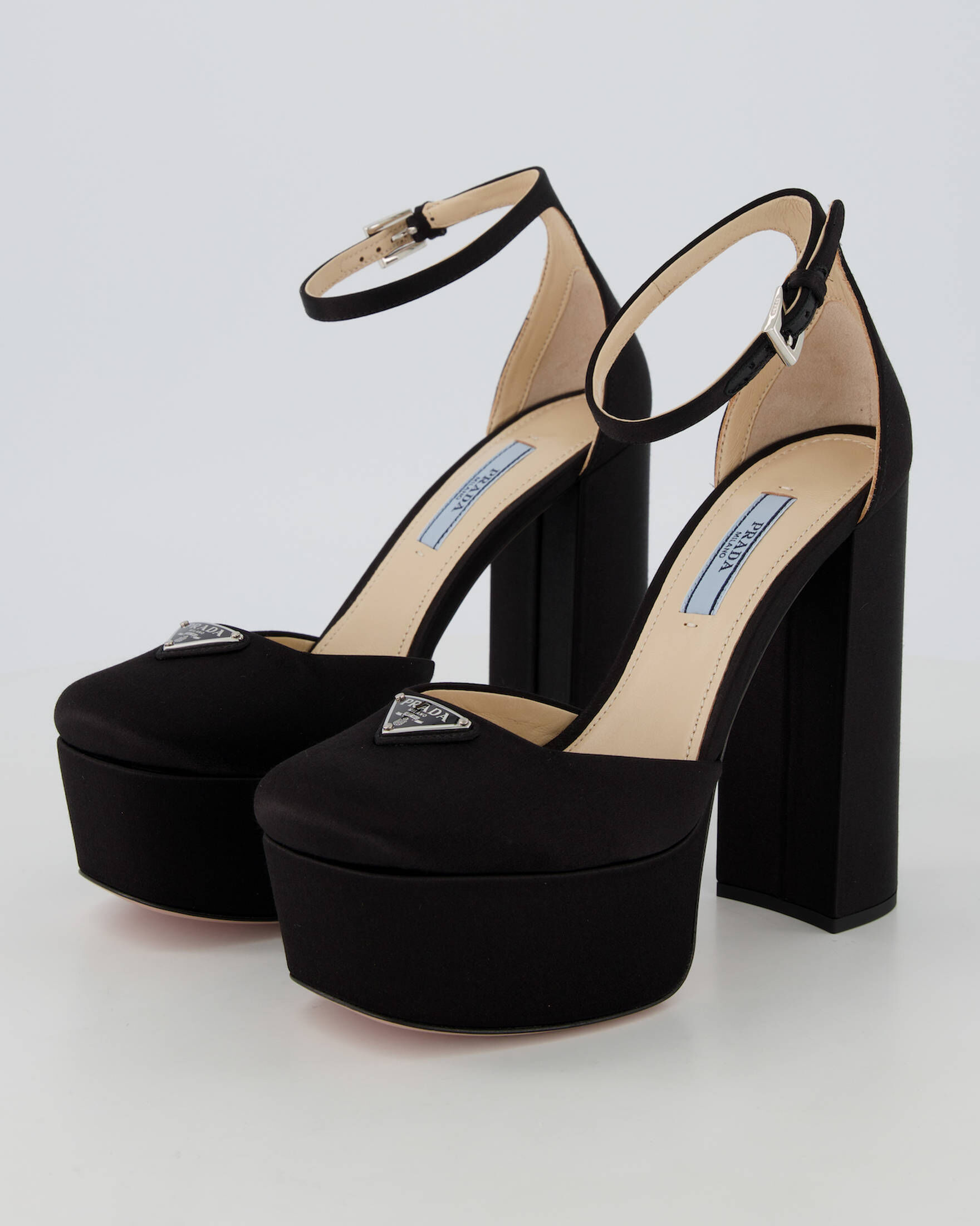 Damen Pumps RASO