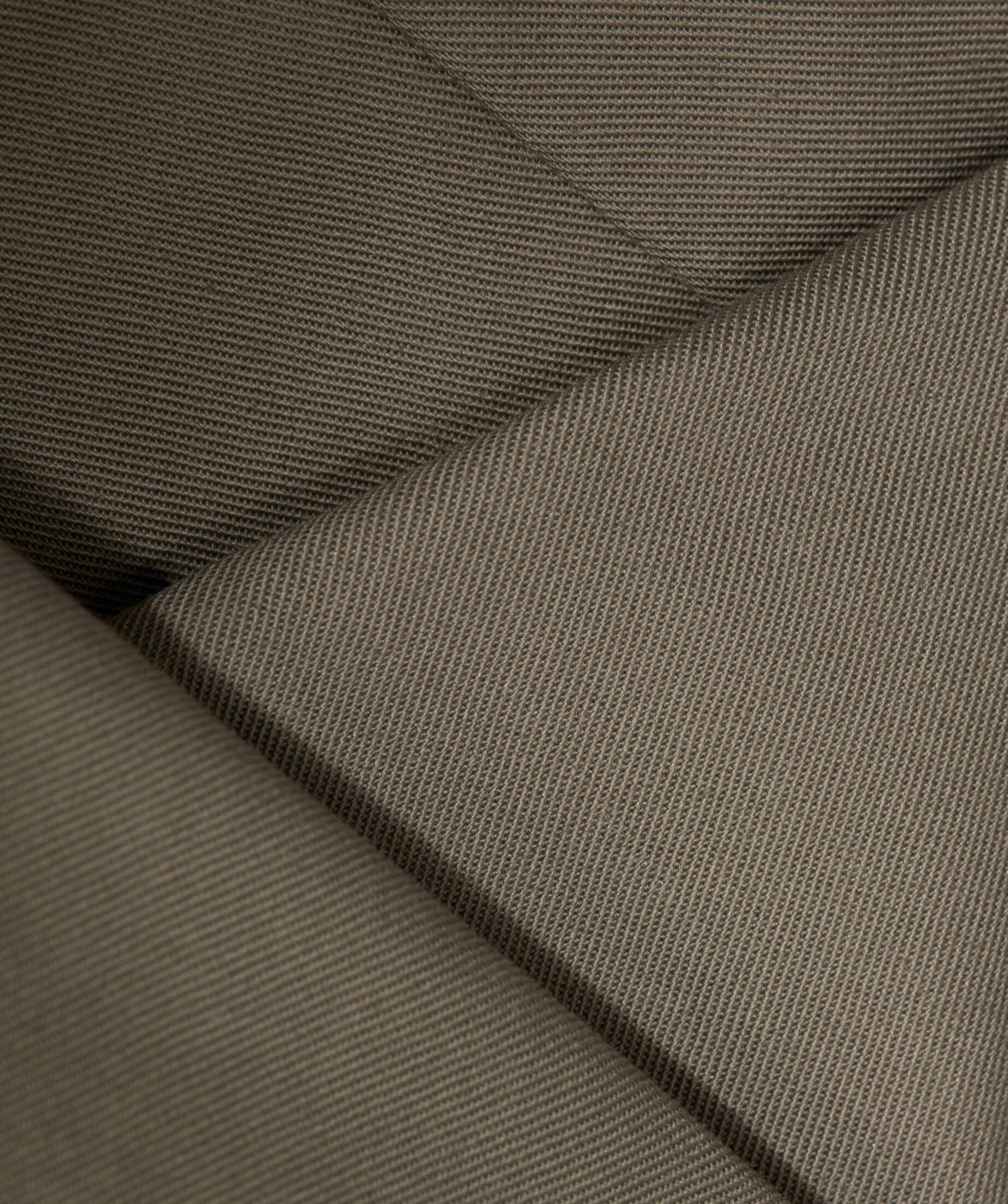 Mammut Damen Hose " Camie " in kaufen | engelhorn