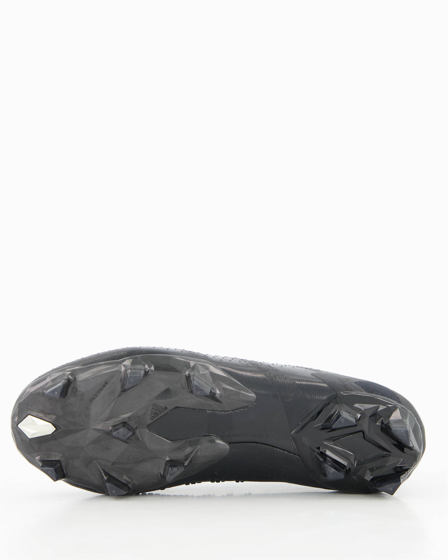 adidas Performance Herren Fußballschuhe Naturrasen PREDATOR ACCURACY.1 ...