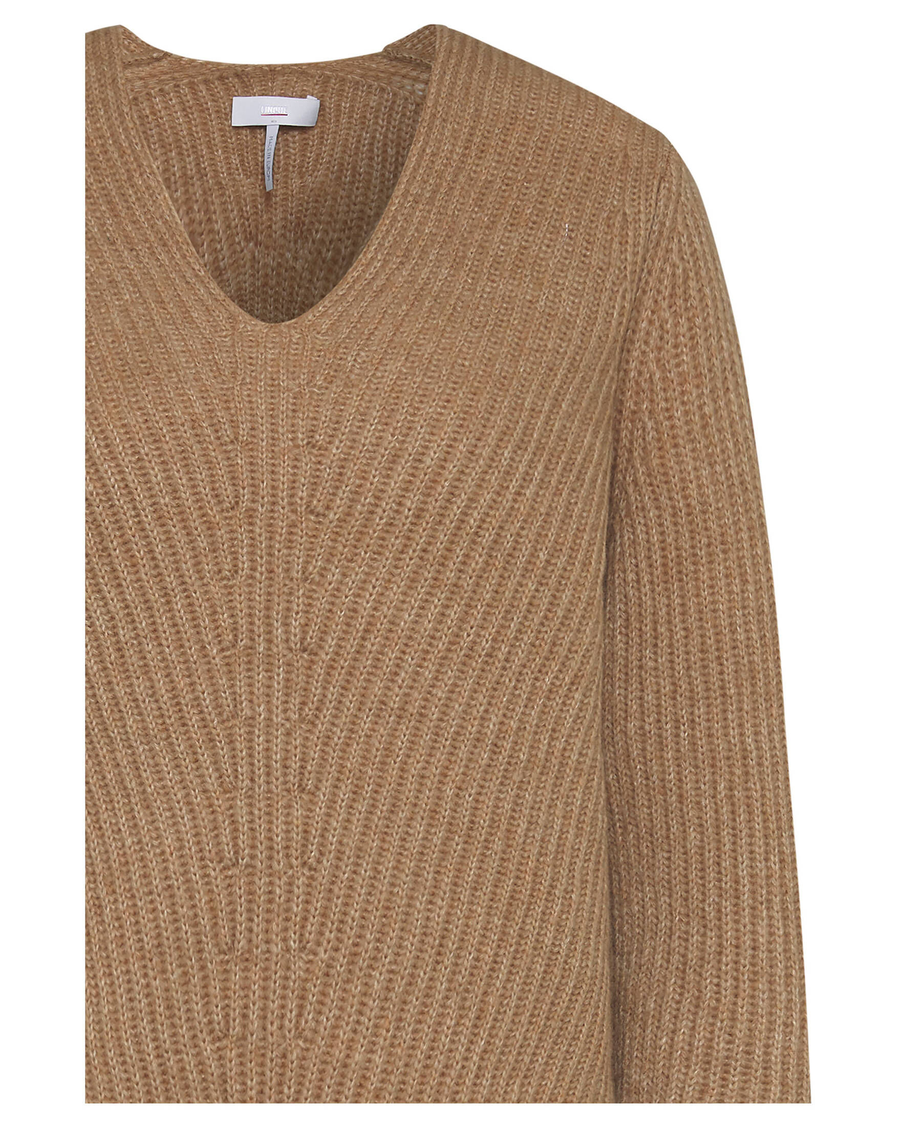 Damen Pullover CIALLIE