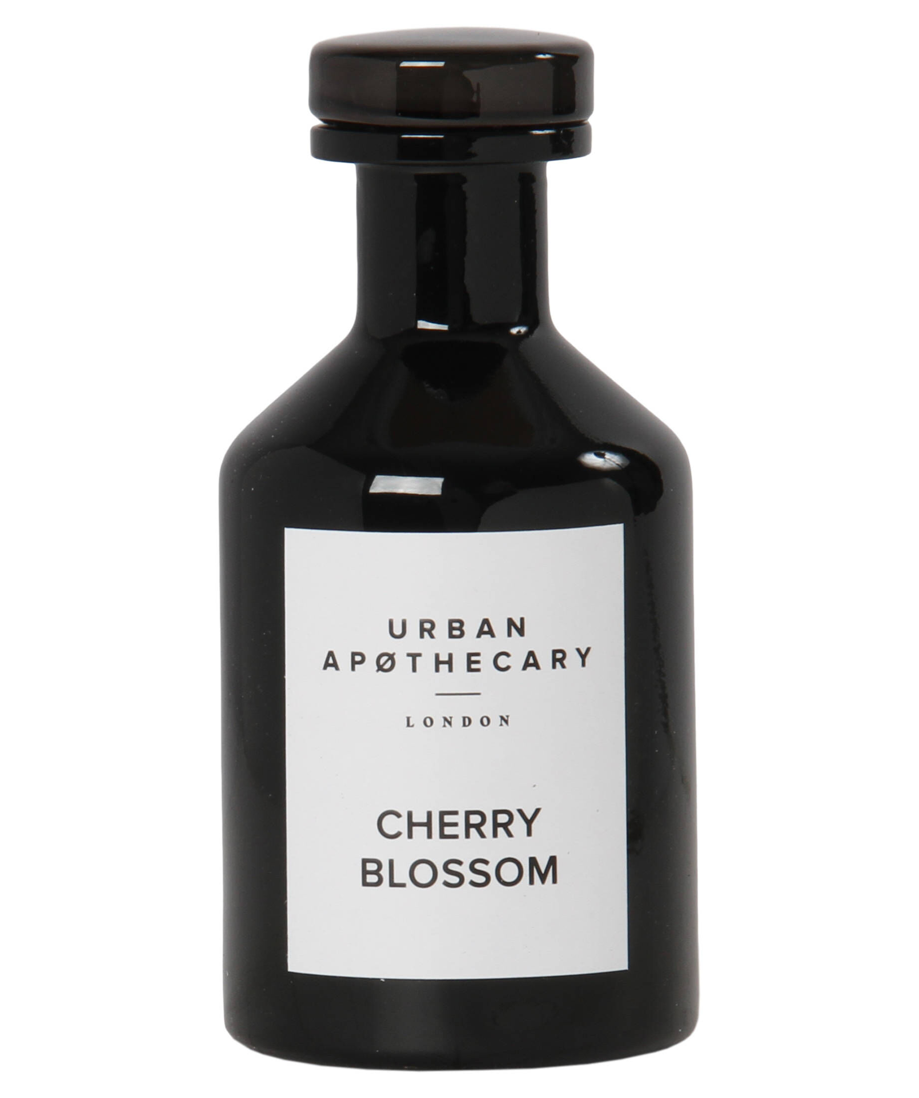 Duft-Diffuser "Cherry Blossom"