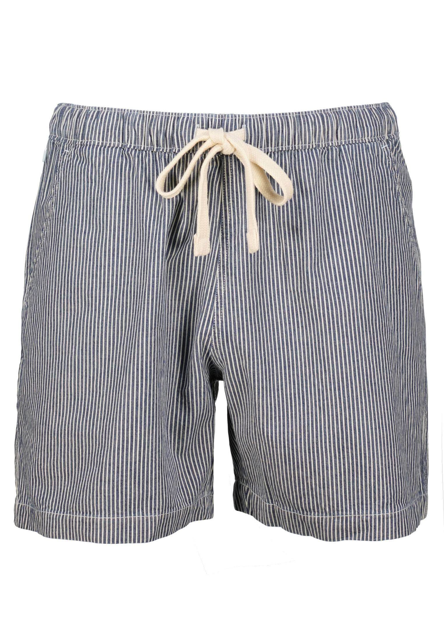 Levi's® Herren Shorts XX CHINO BAY SHORTS in blau kaufen | engelhorn