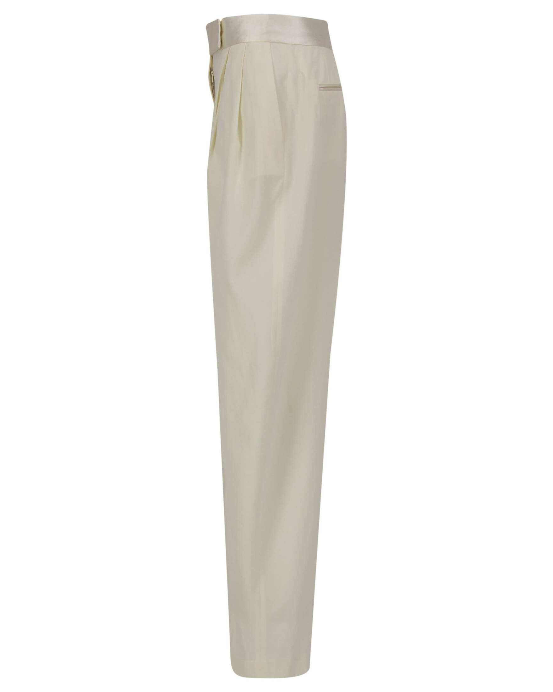 The Attico Damen Hose GARY kaufen | engelhorn