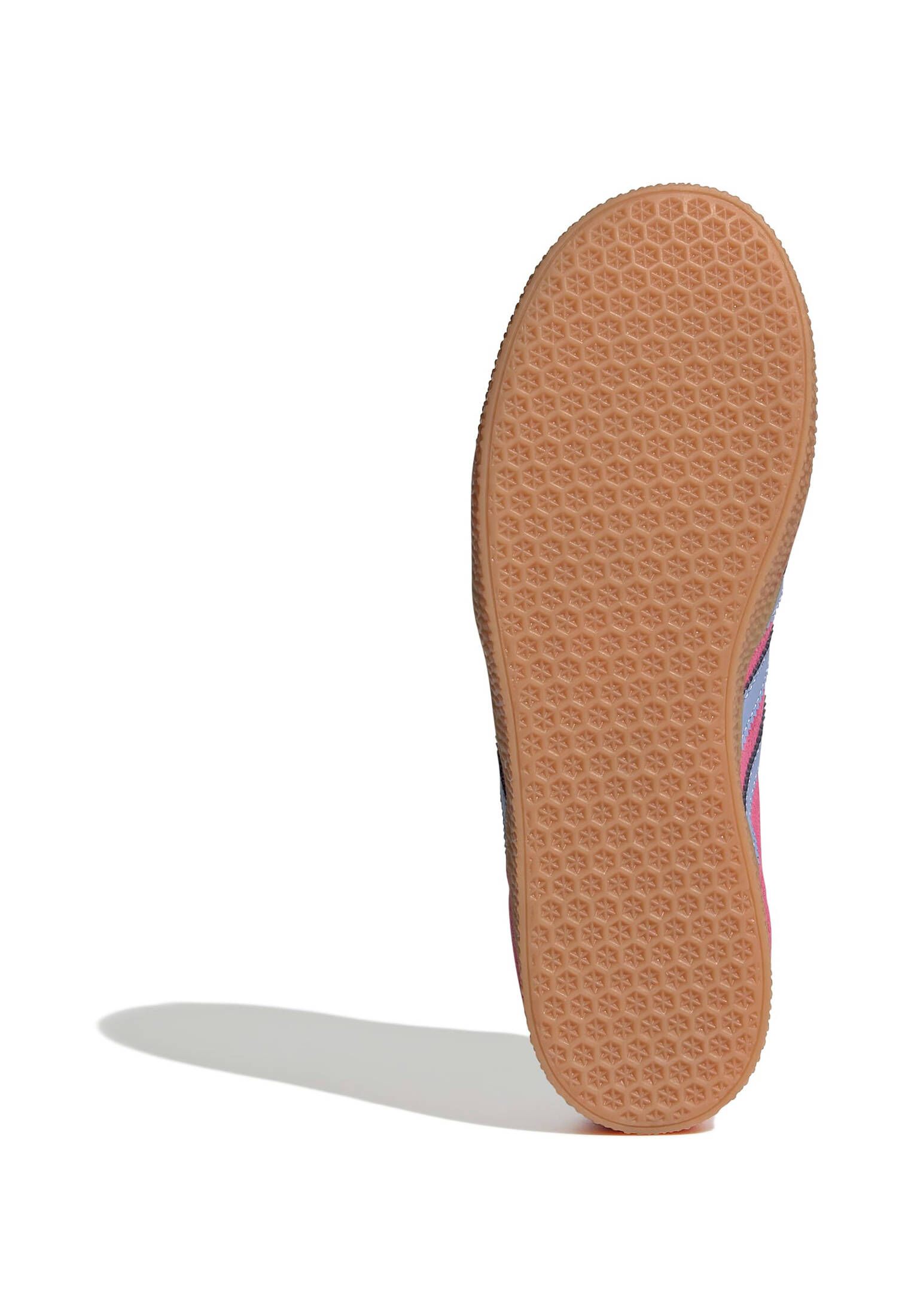 adidas Originals Kinder Sneaker Gazelle in rosa kaufen | engelhorn