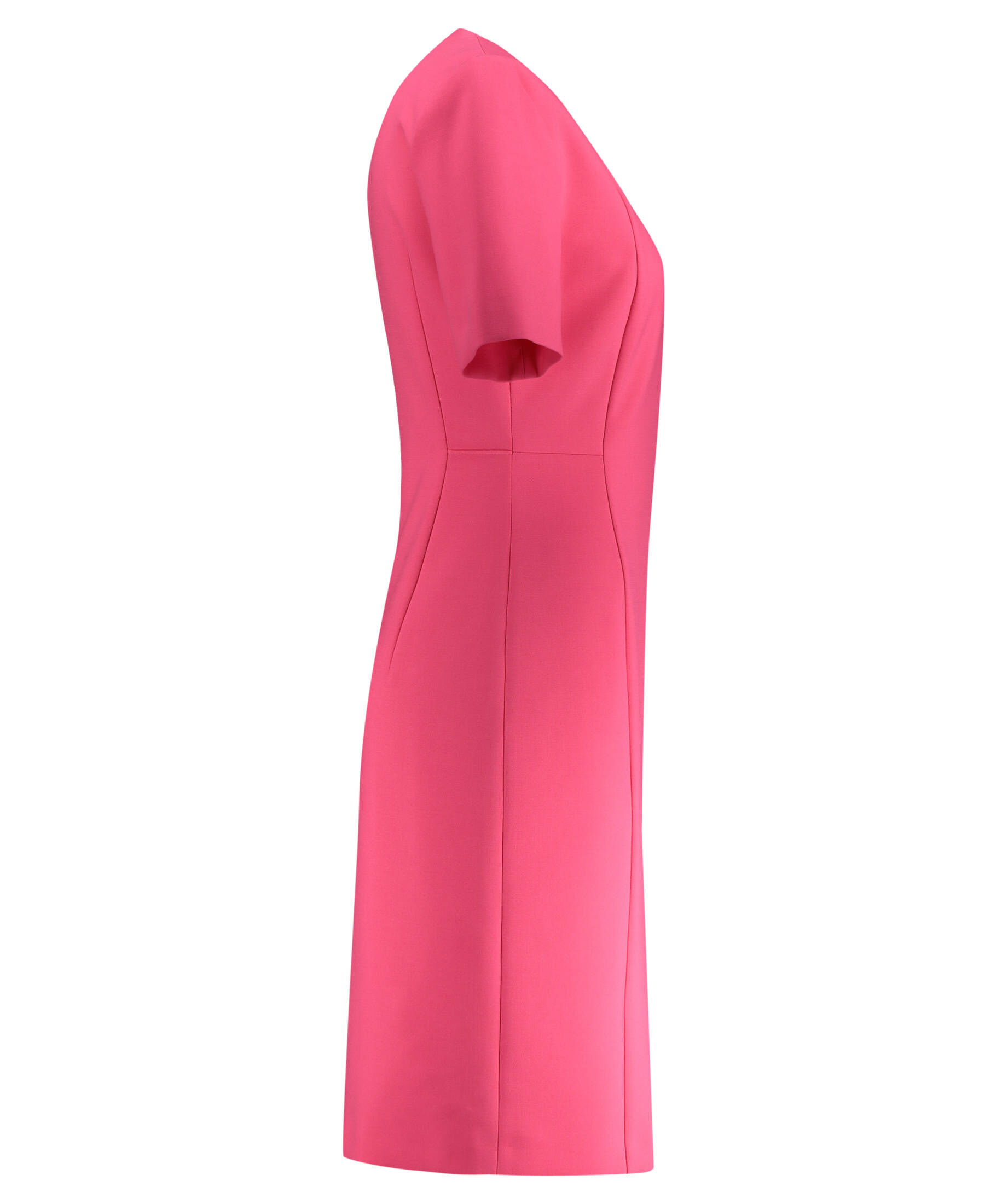 Damen Kleid "Daorsa"