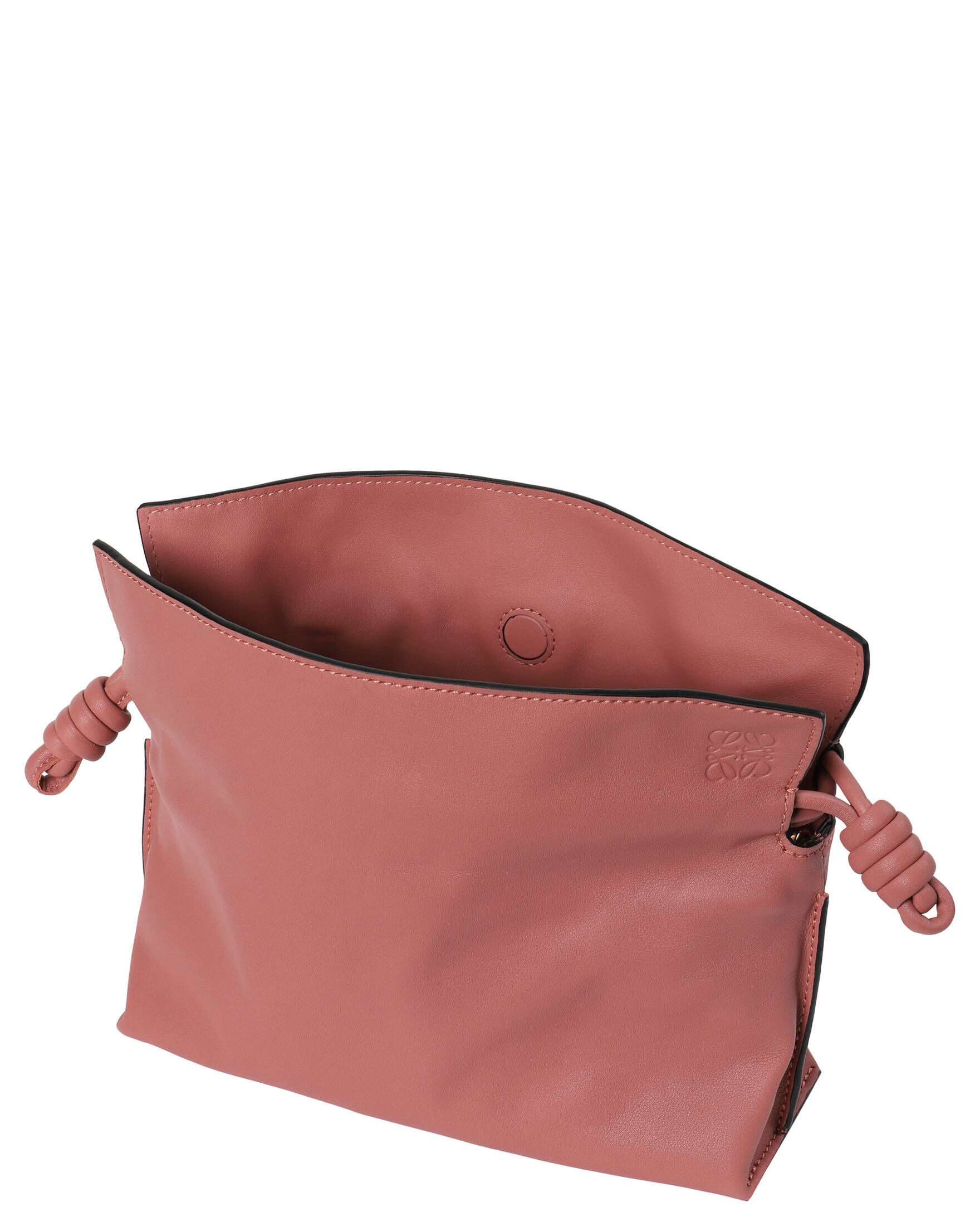 Damen Clutch FLAMENCO CLUTCH MINI BAG NAPPA CALF