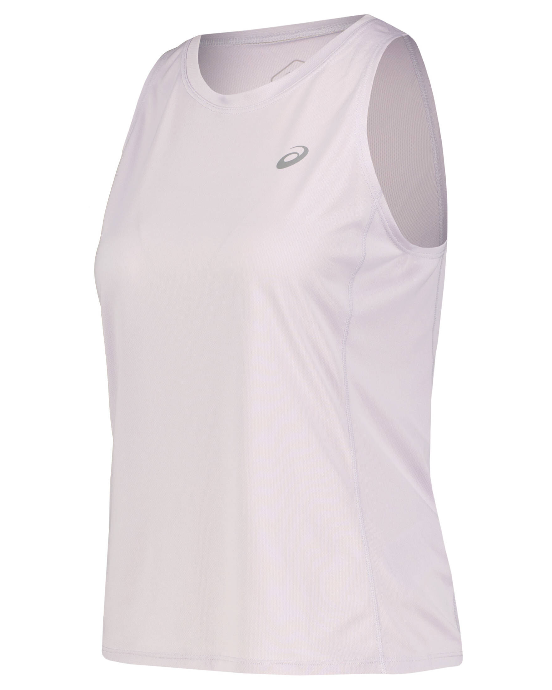 Damen Lauftop CORE TANK