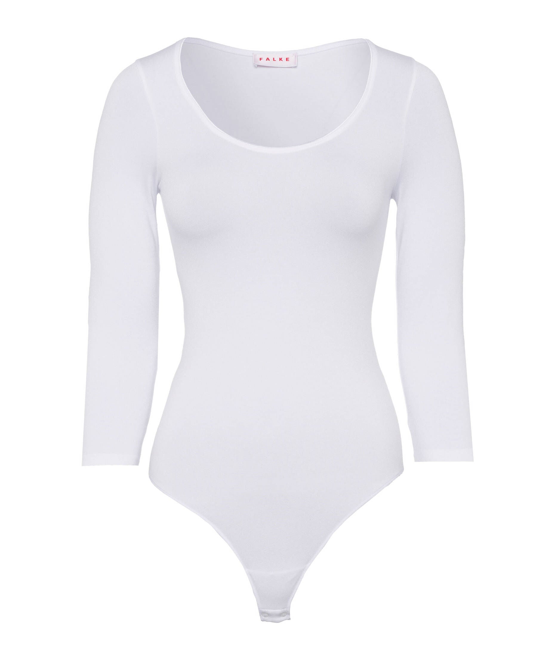 Damen Body Silk Touch