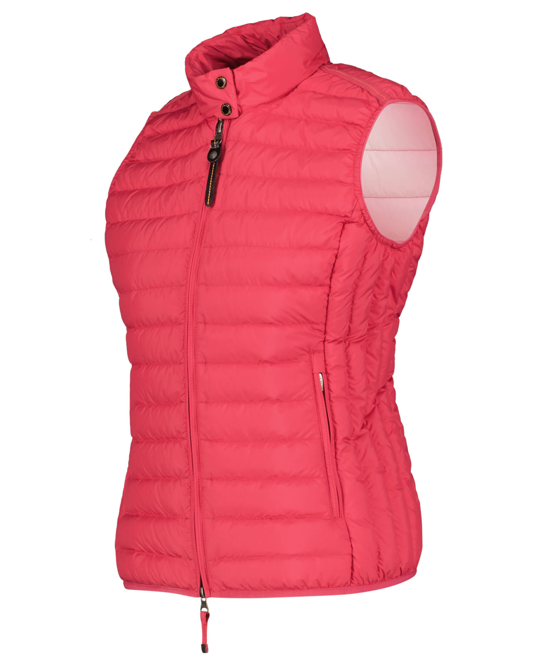 Damen Stepp-Weste DODIE