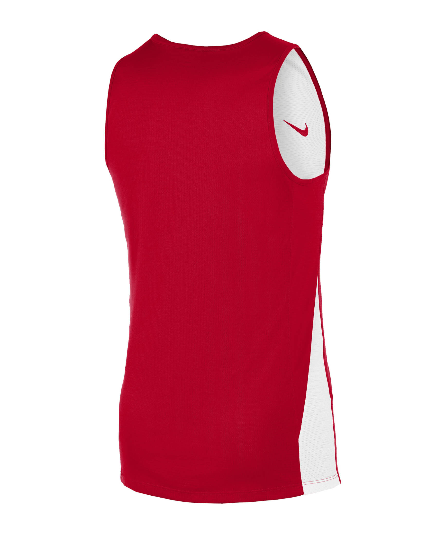 Nike Herren Tanktop Team Basketball Reversible kaufen | engelhorn