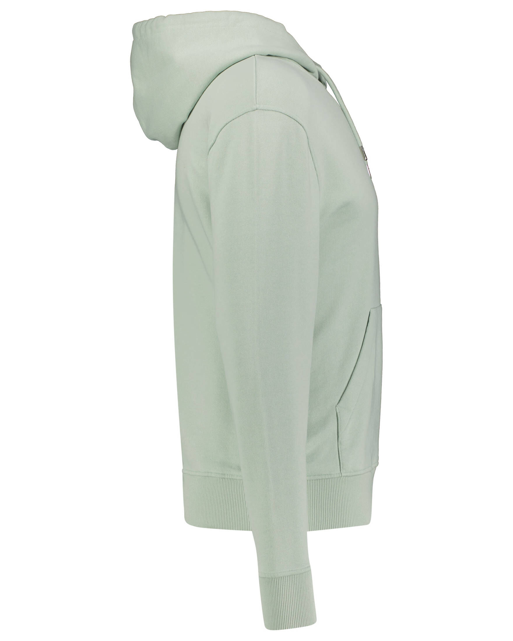 Herren Hoodie AMI DE COEUR