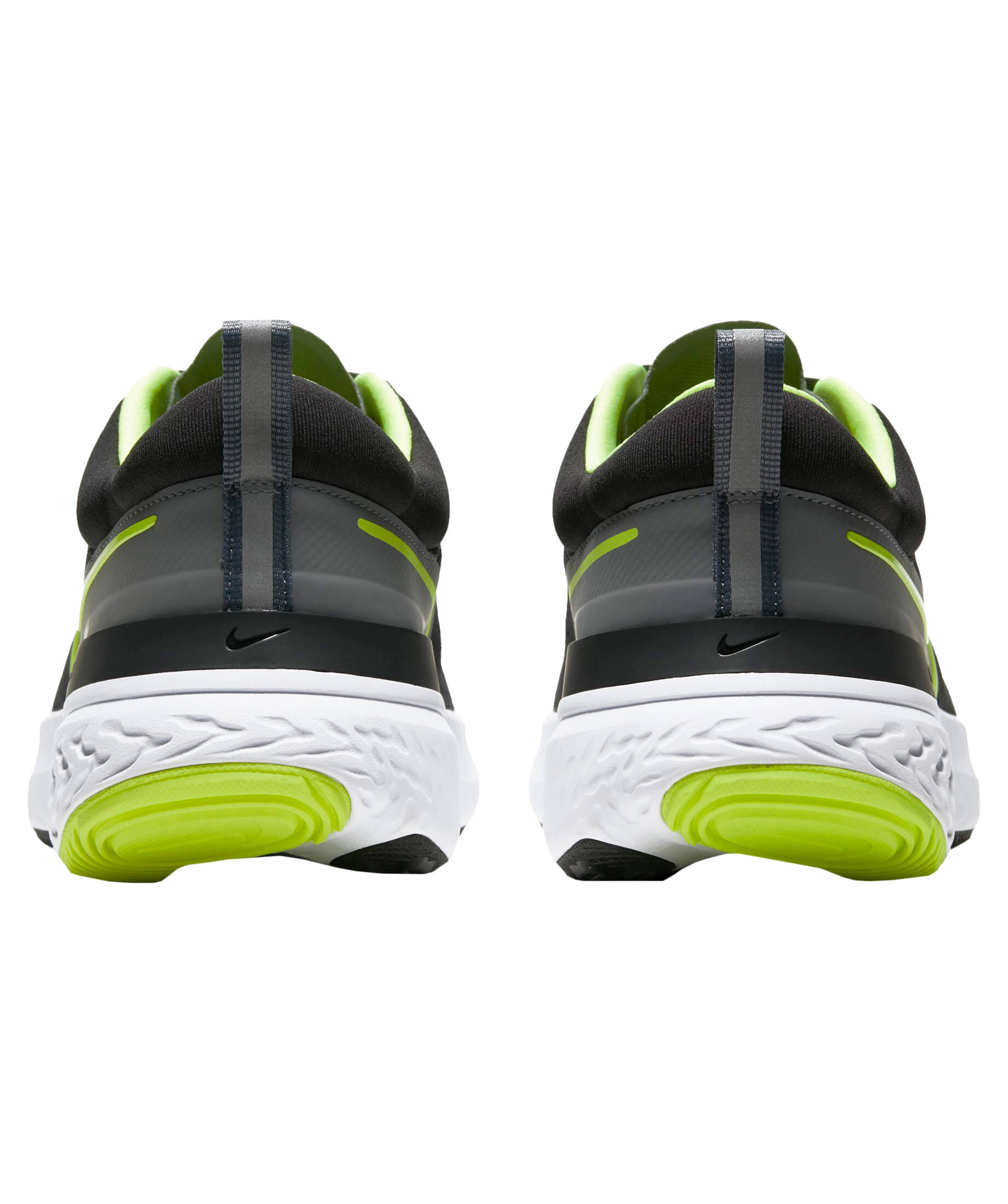 Herren Laufschuhe "React Miller 2"