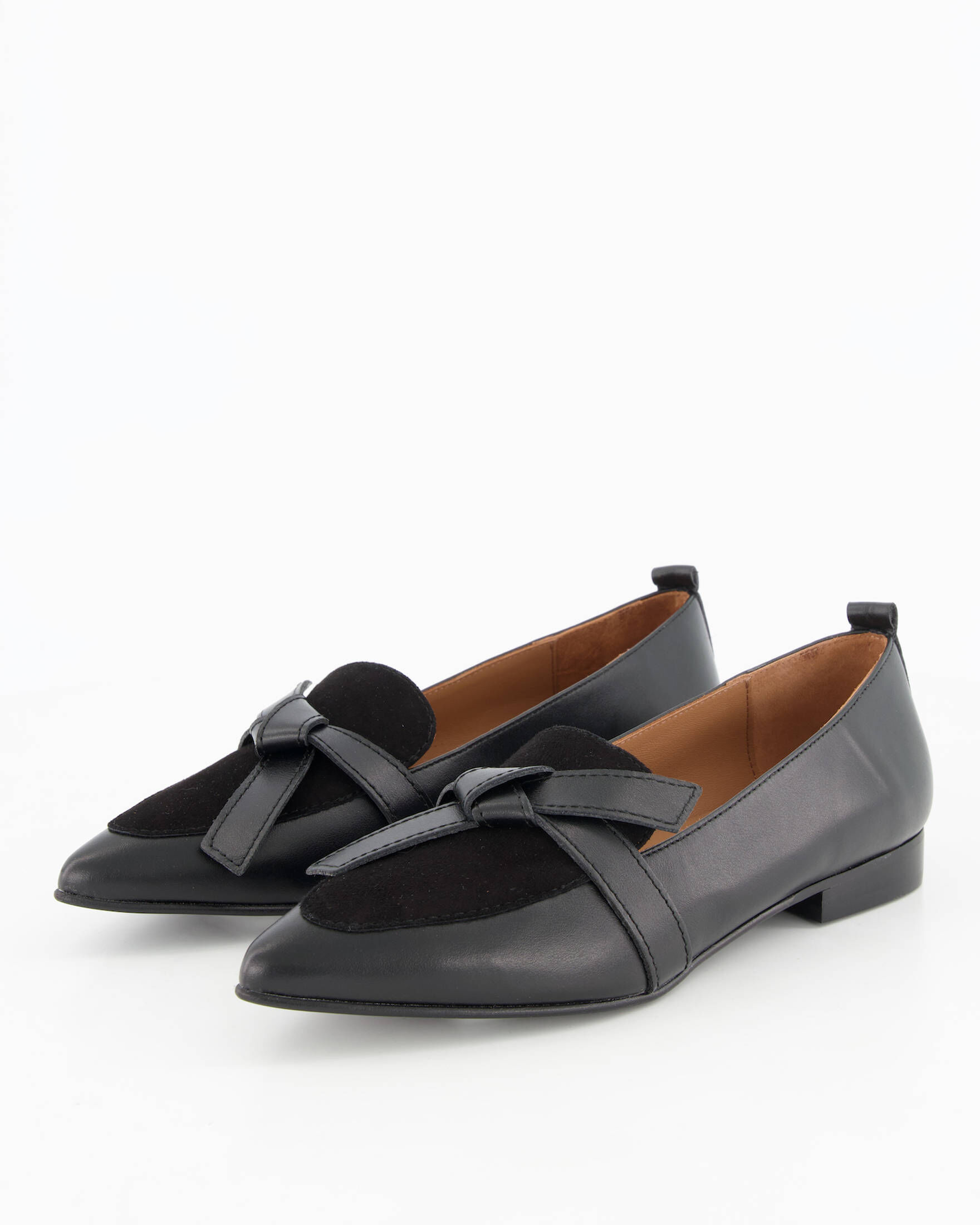 Damen Slipper ALLY