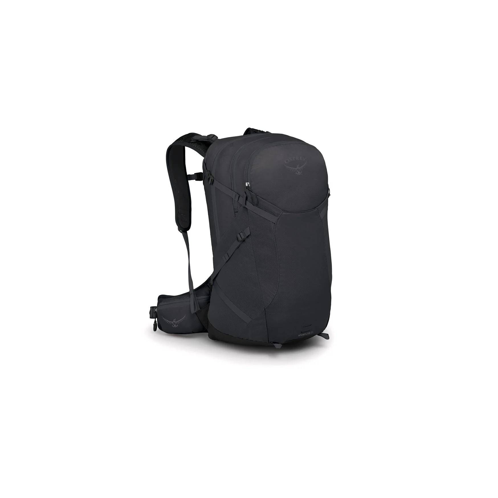 Osprey Rucksack SPORTLITE 25 in grau kaufen | engelhorn