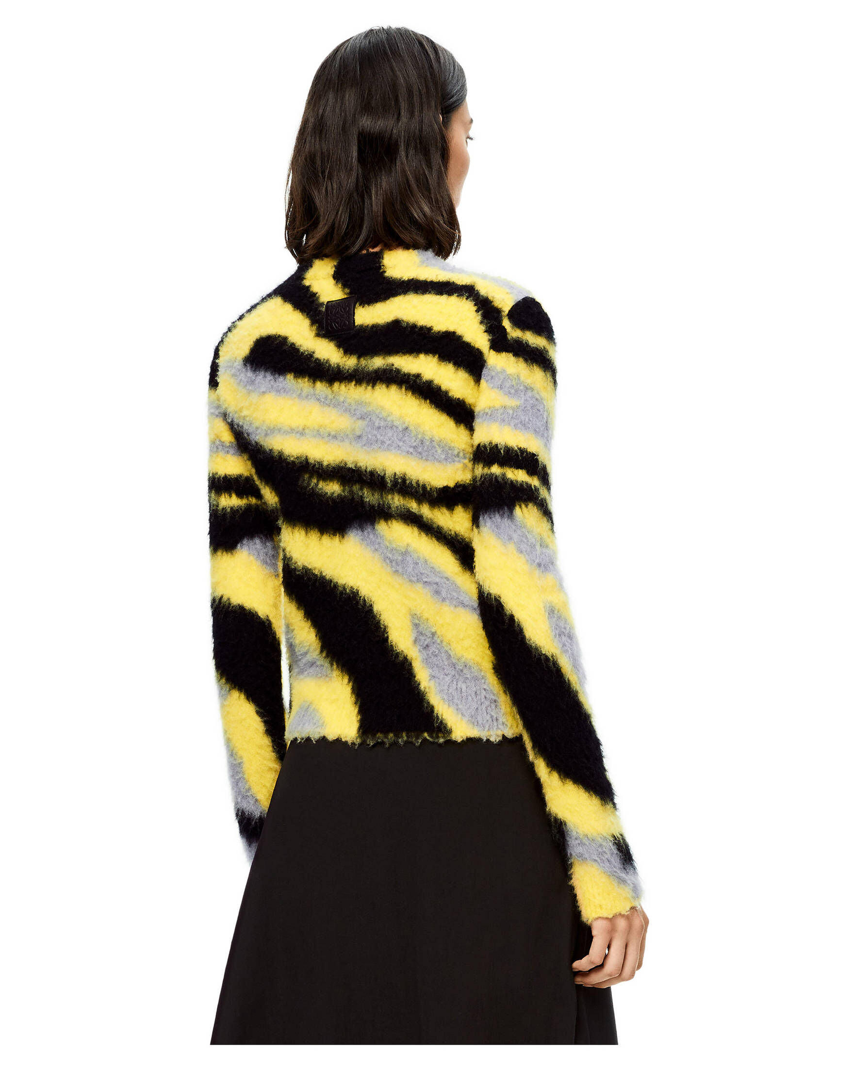 Loewe Damen Pullover kaufen | engelhorn