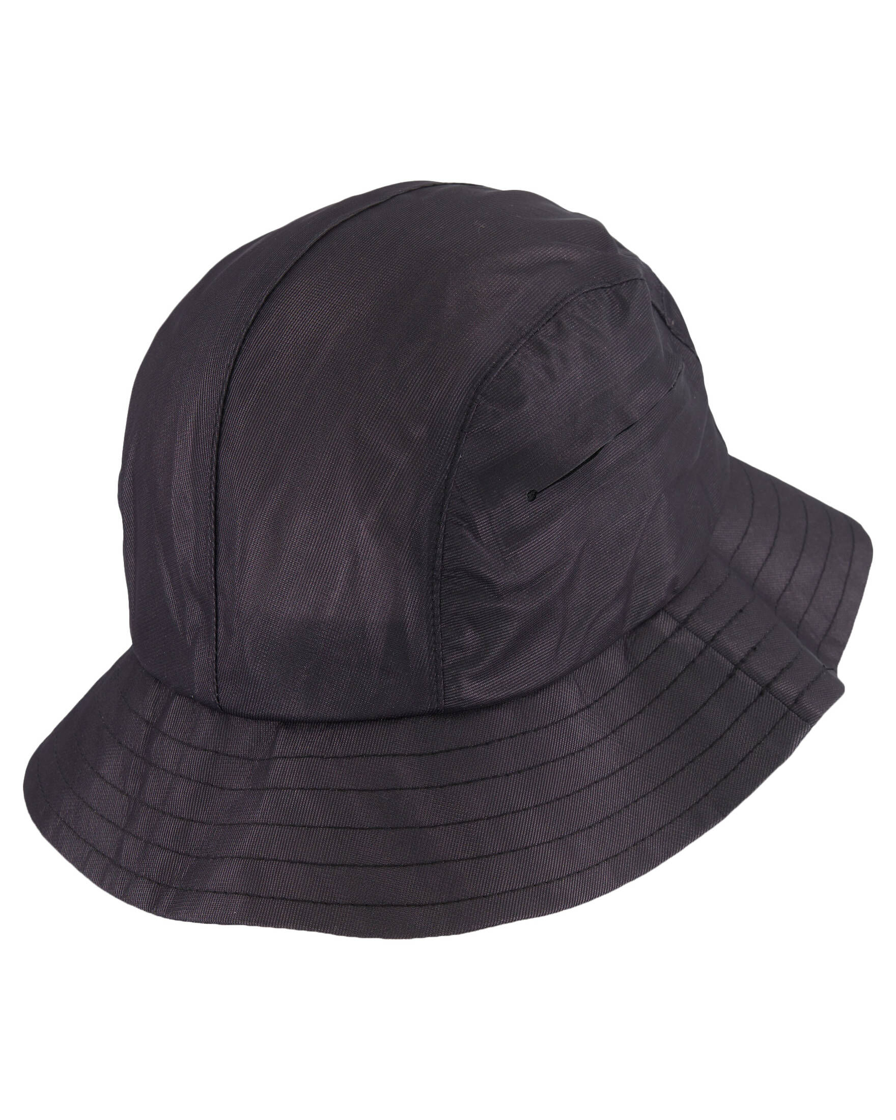 Herren Bucket-Hut