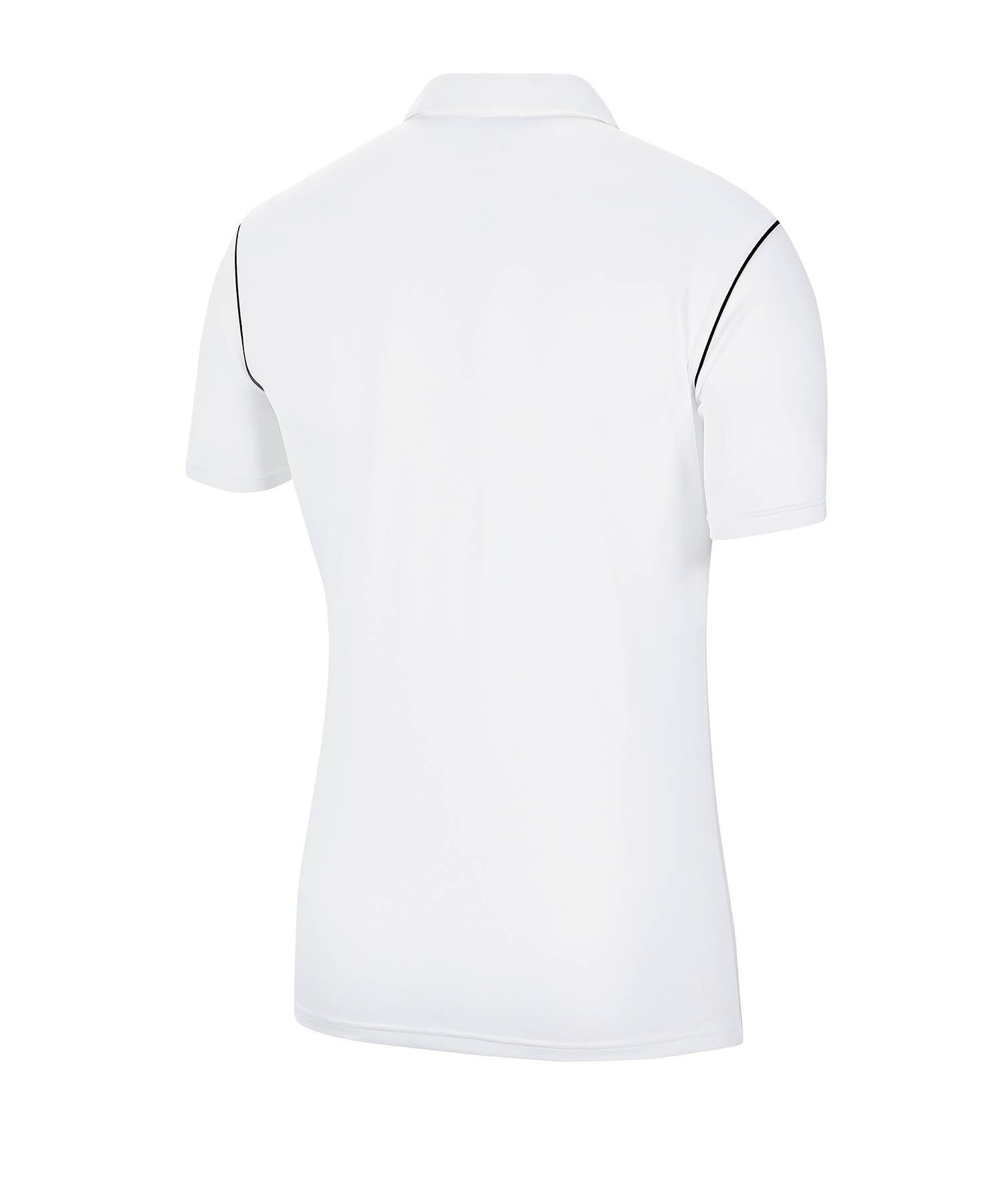 Herren Fußball - Teamsport Textil - Poloshirts Park 20 Poloshirt