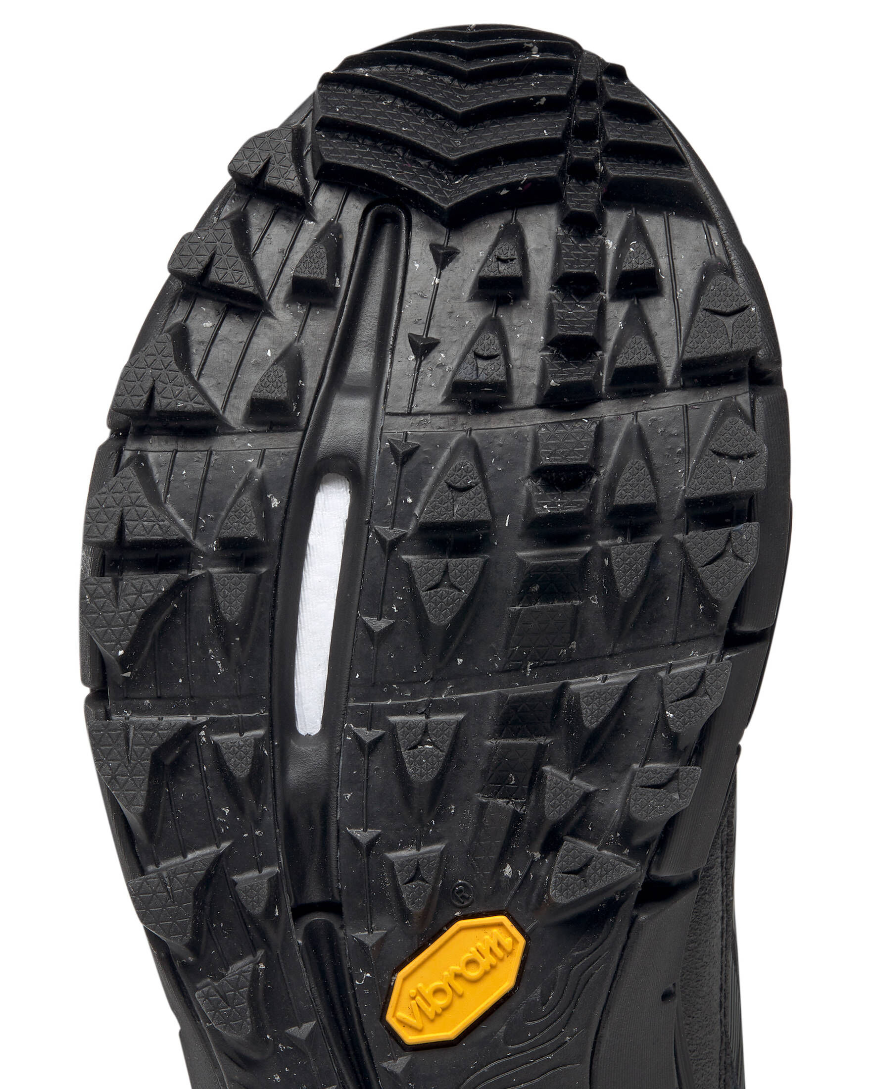 Herren Sneaker ZIG KINETICA 2.5 EDGE