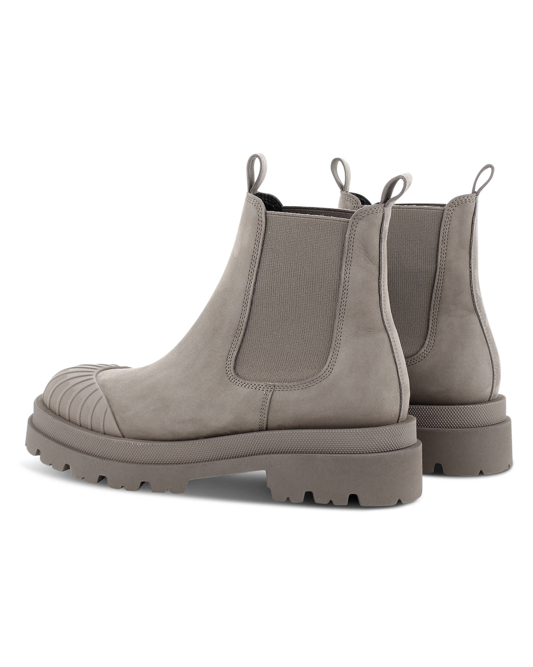 Kennel & Schmenger Dame Chelsea-Boots "Studio!" in kaufen | engelhorn