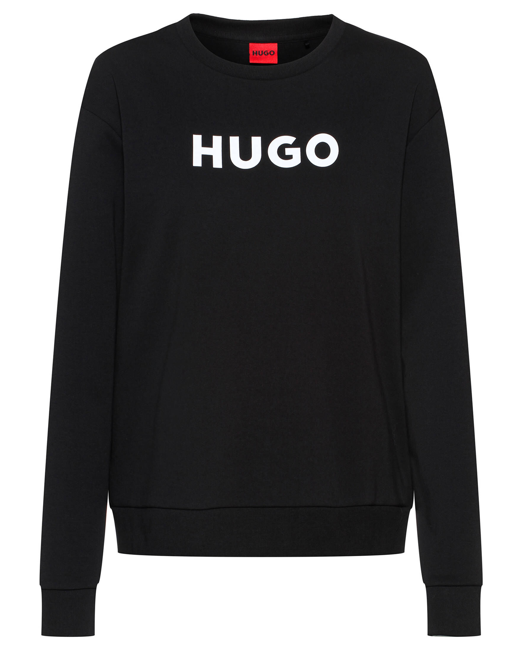 Damen Sweatshirt THE HUGO SWEATER