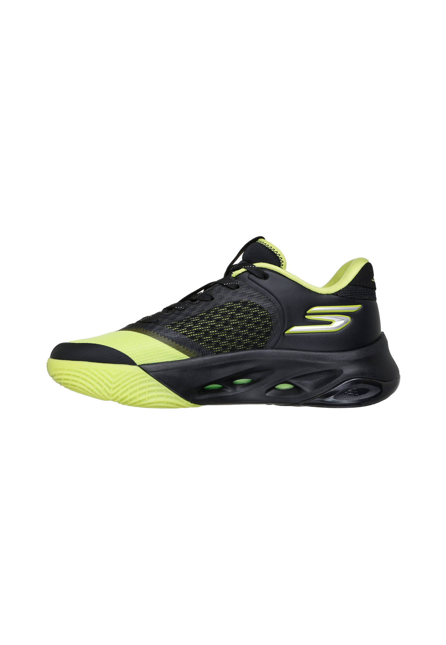 Herren Basketballschuhe SKX FLOAT