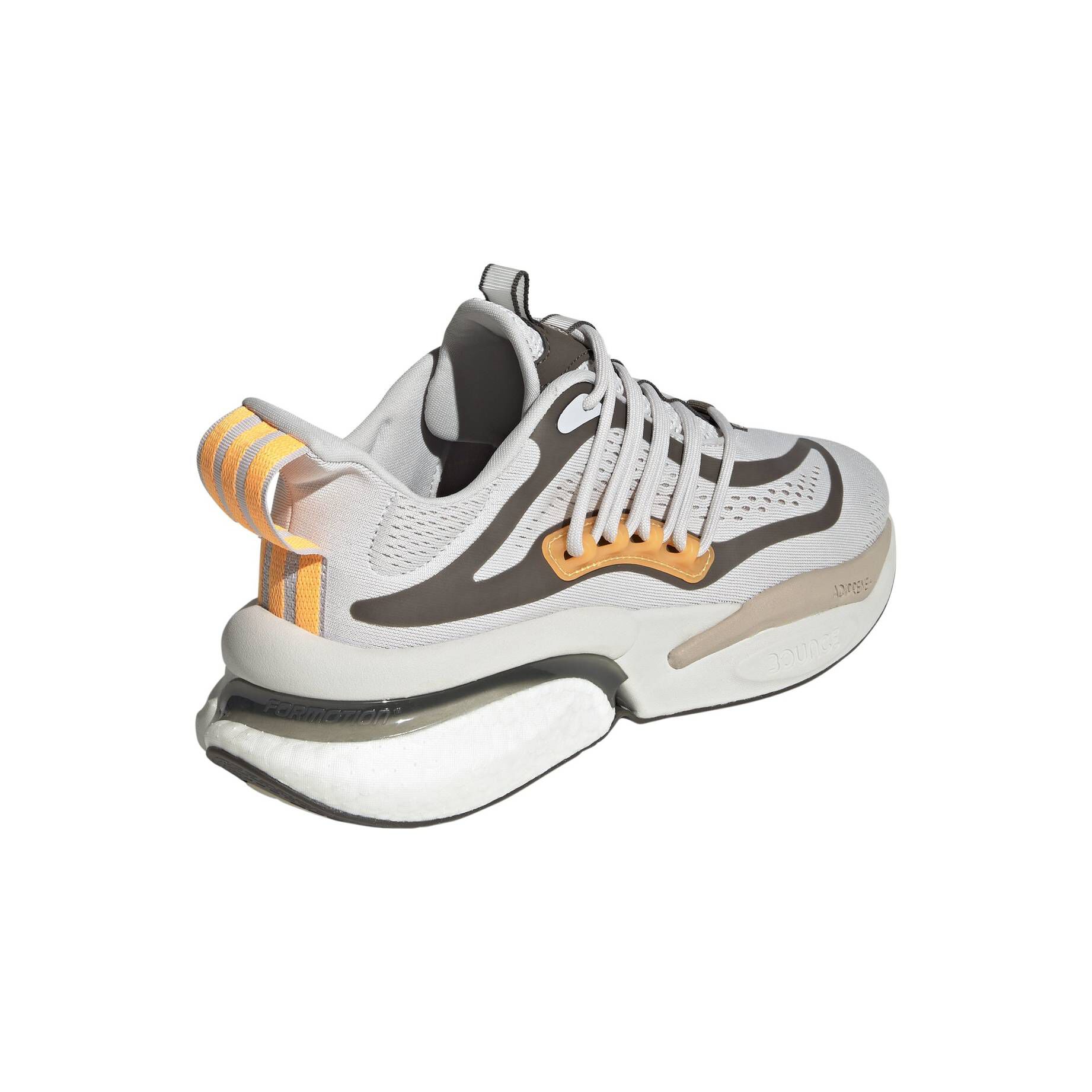 Herren Sneaker ALPHABOOST V1