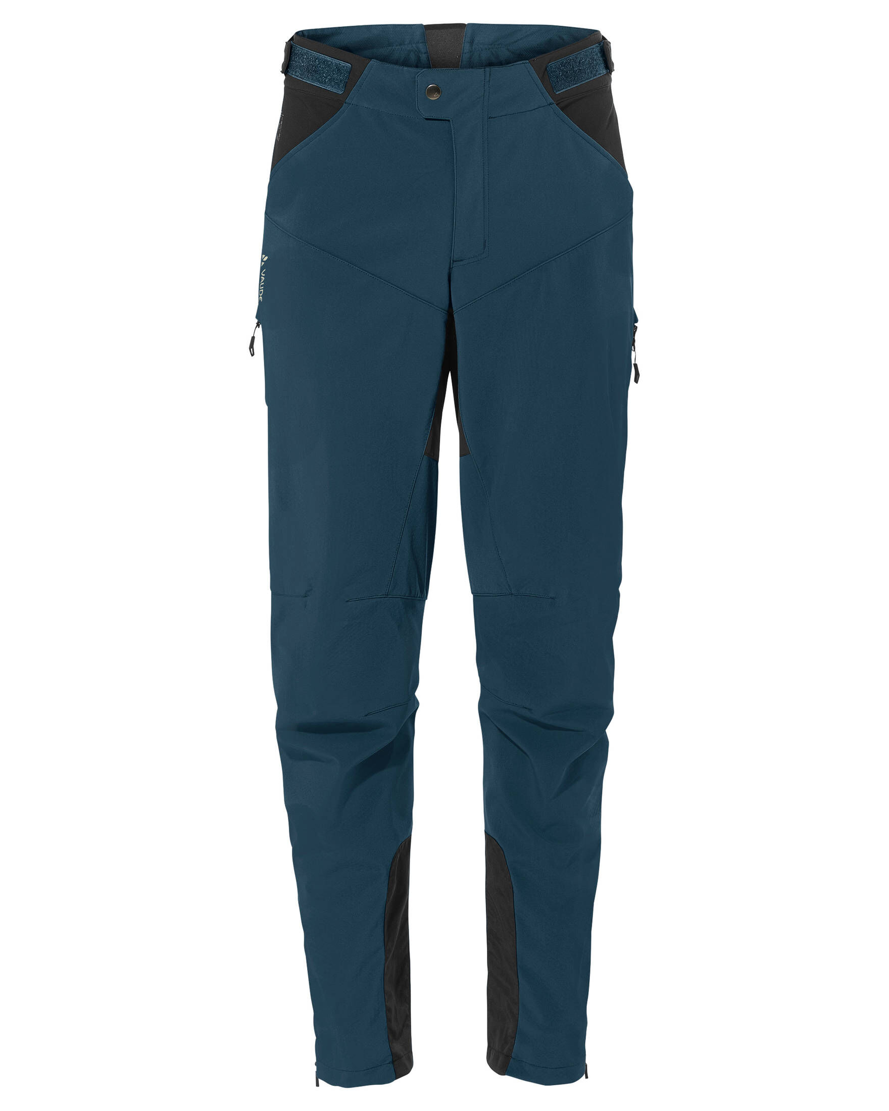 VAUDE Herren Hose Men's Qimsa Softshell Pants II kaufen | engelhorn