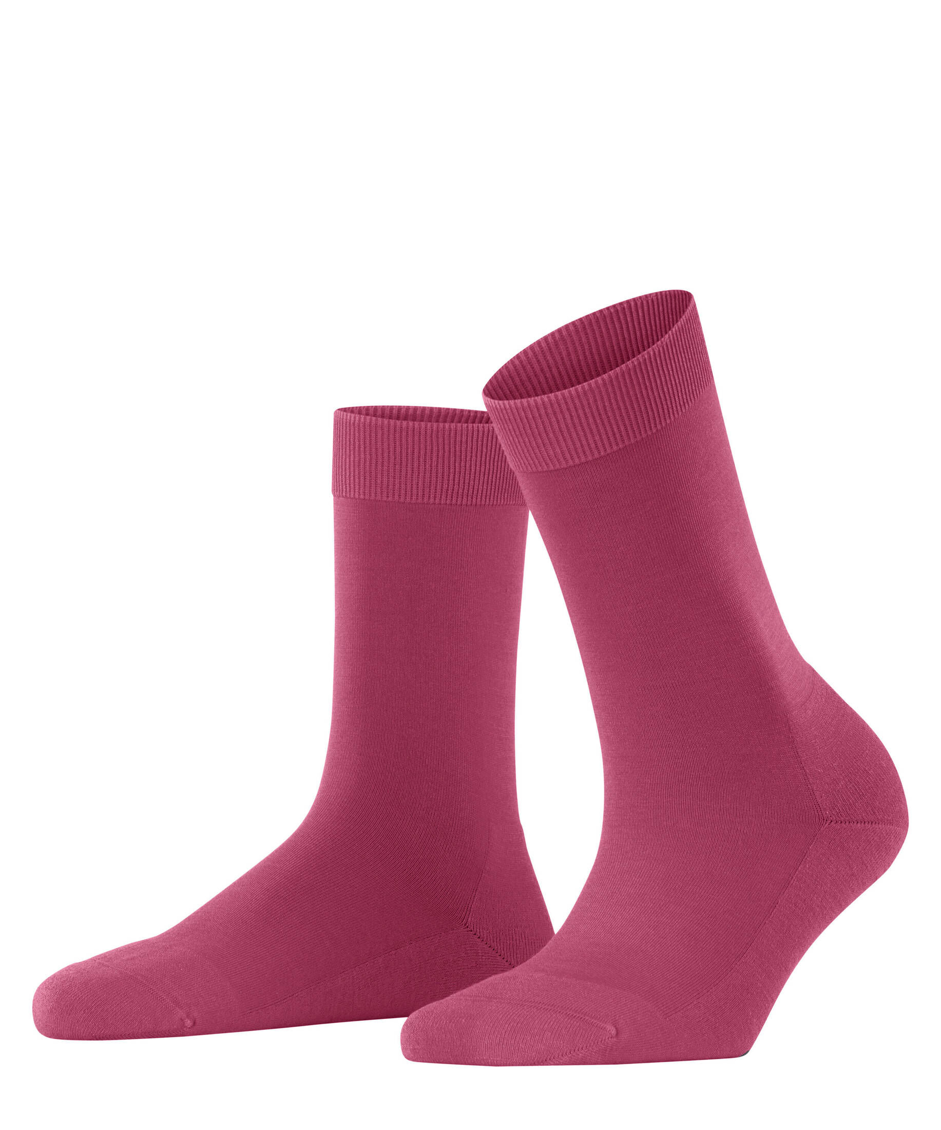 FALKE Damen Socken ClimaWool kaufen | engelhorn
