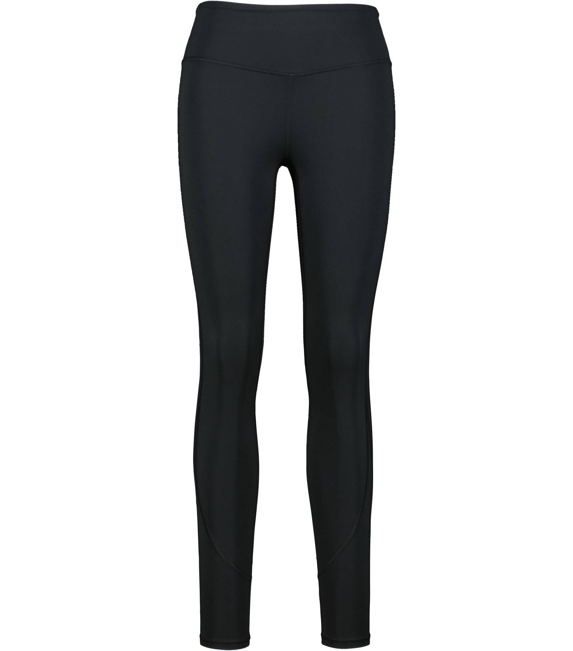 Fabelhafte Leggings Damen Schwarz Fotos