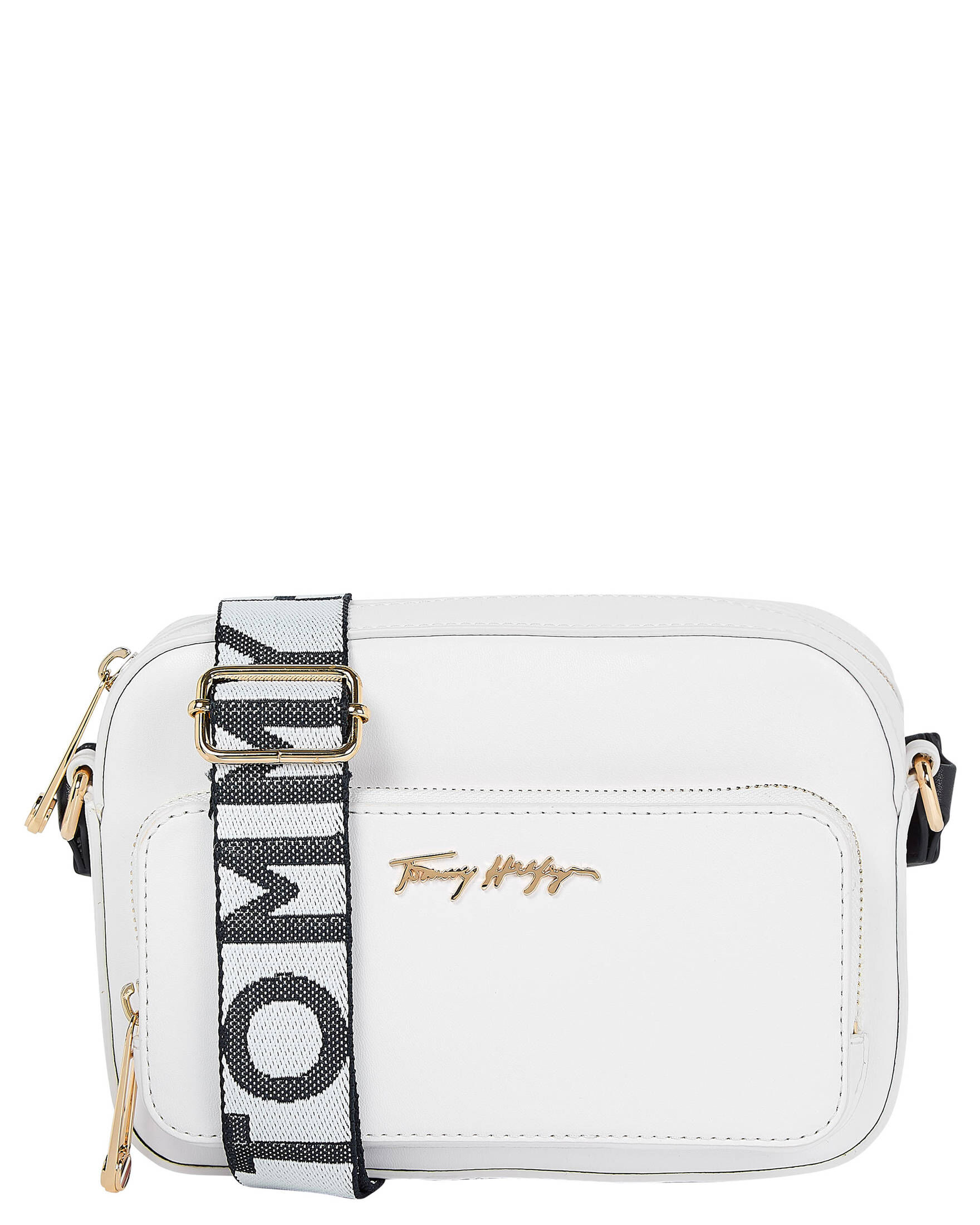 Tommy bag sale store