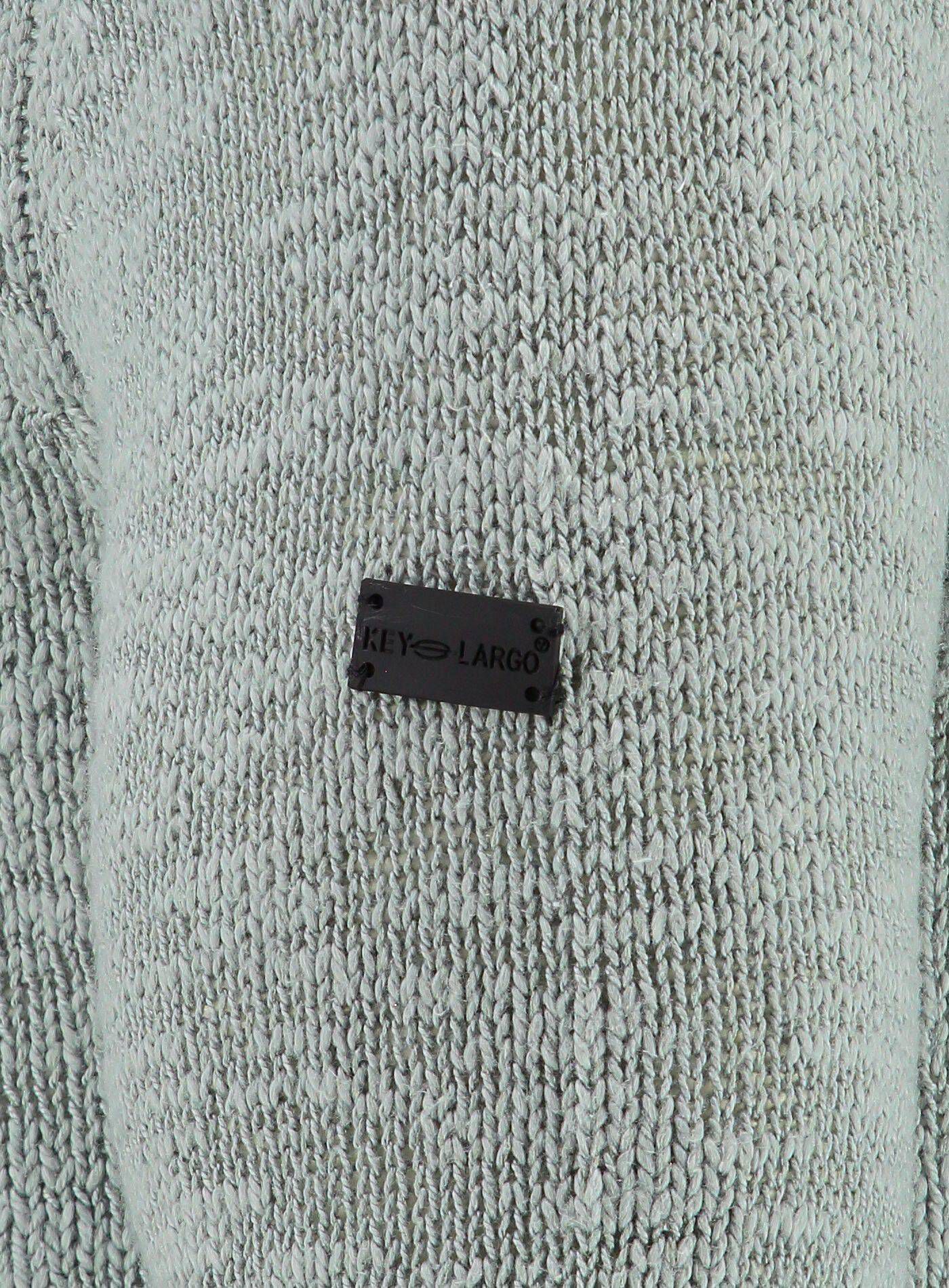 Herren Pullover FINN