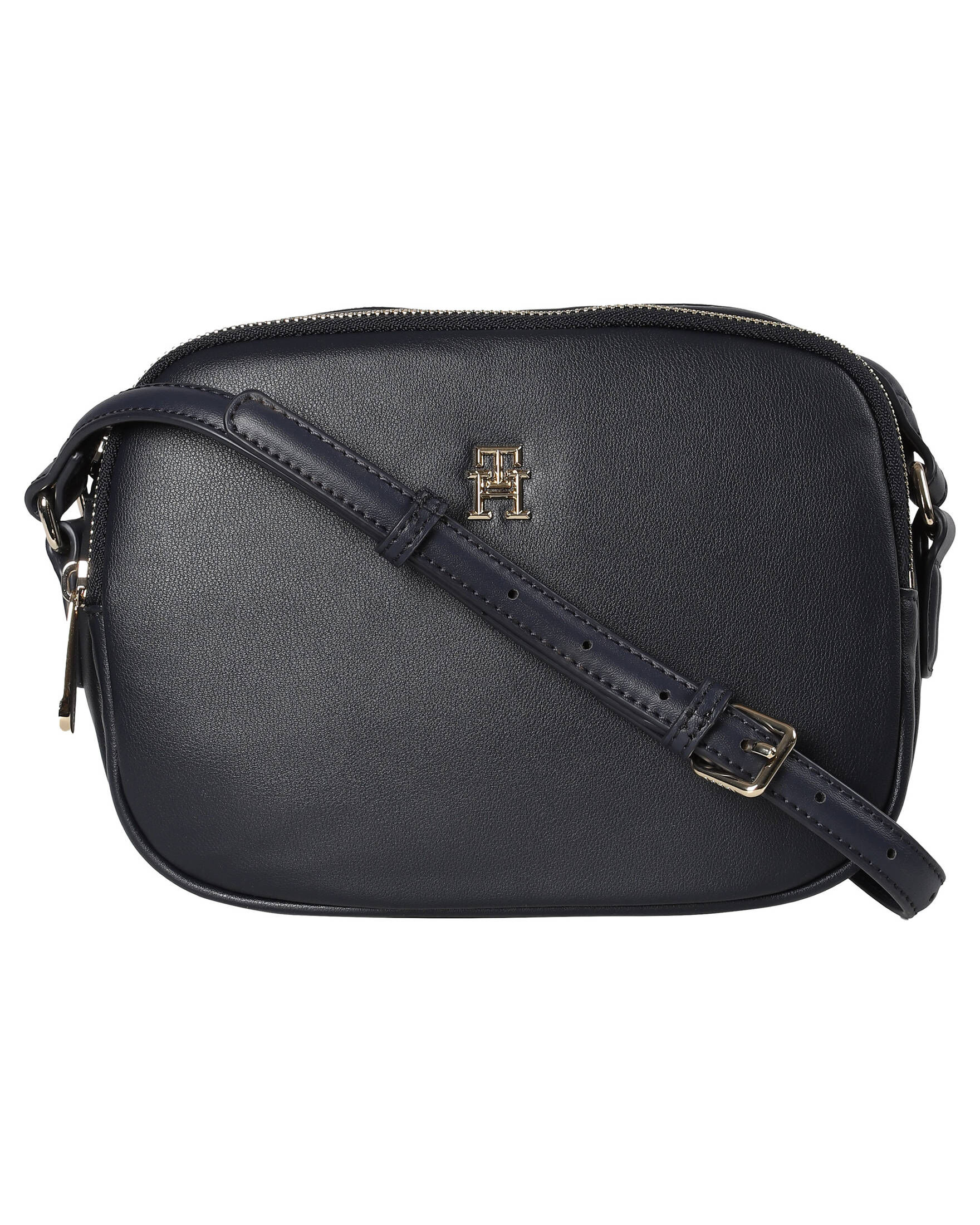 Damen Umhängetasche POPPY PLUS CROSSOVER