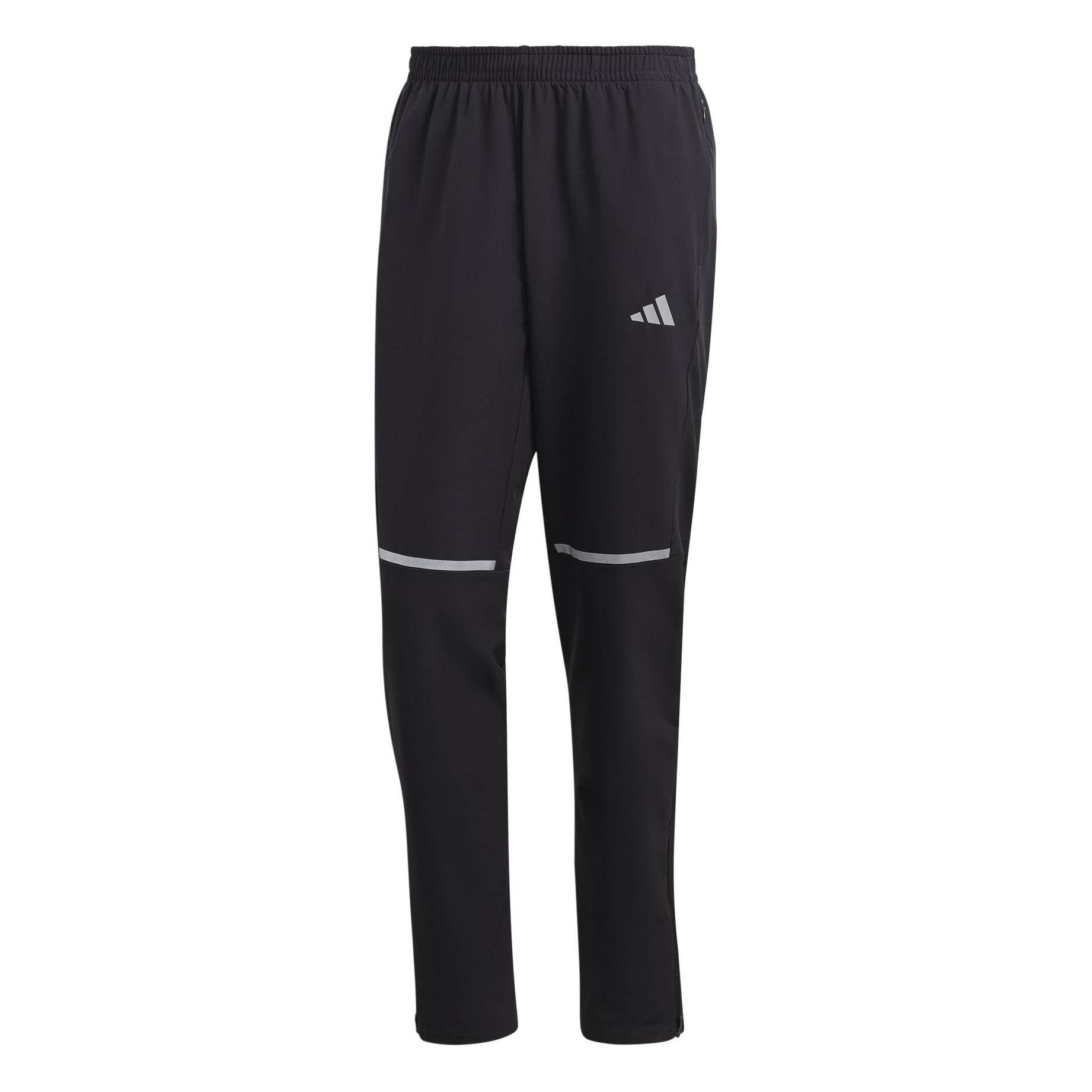 Herren Laufhose OWN THE RUN SOFTSHELL PANT