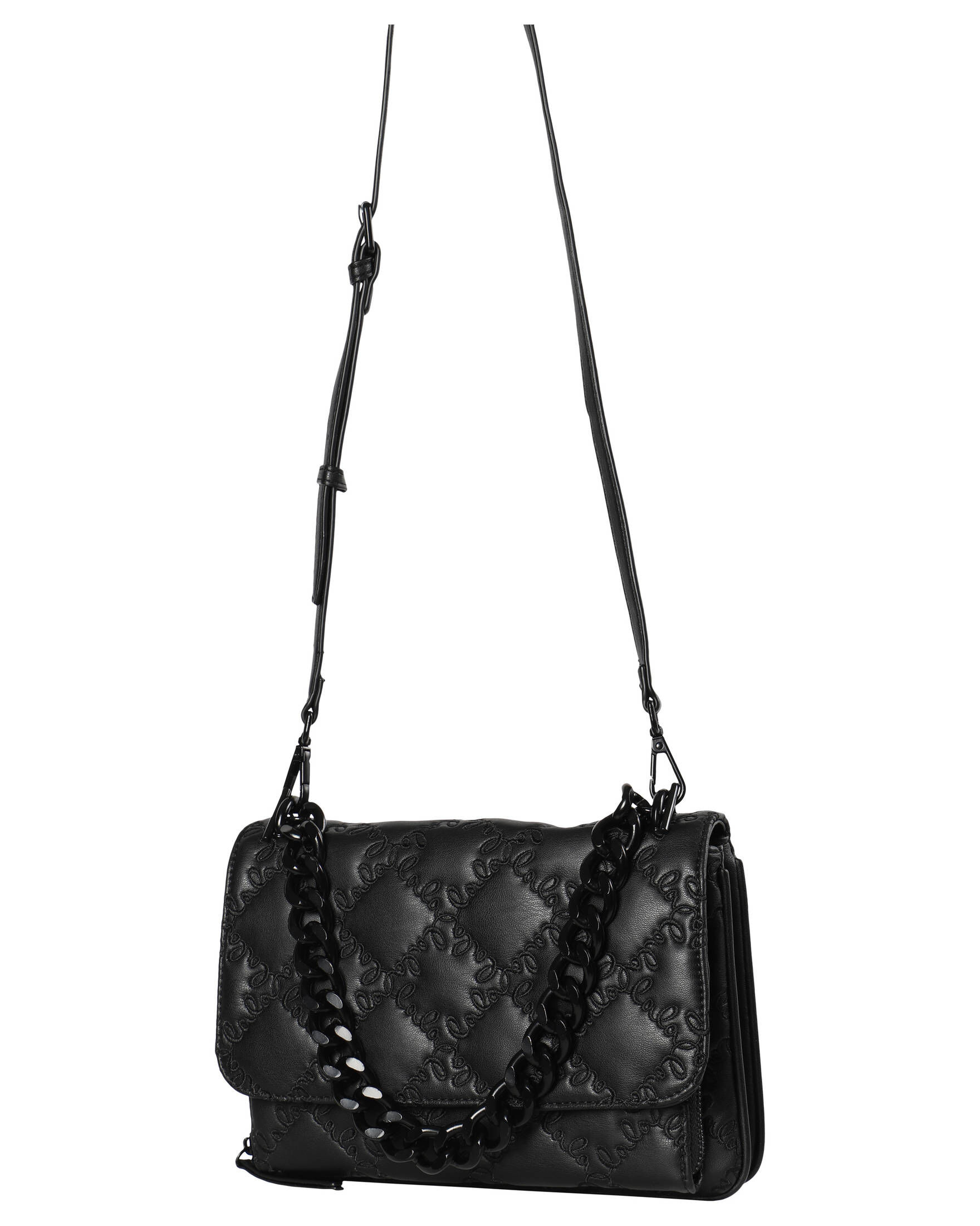 Damen Umhängetasche MARY