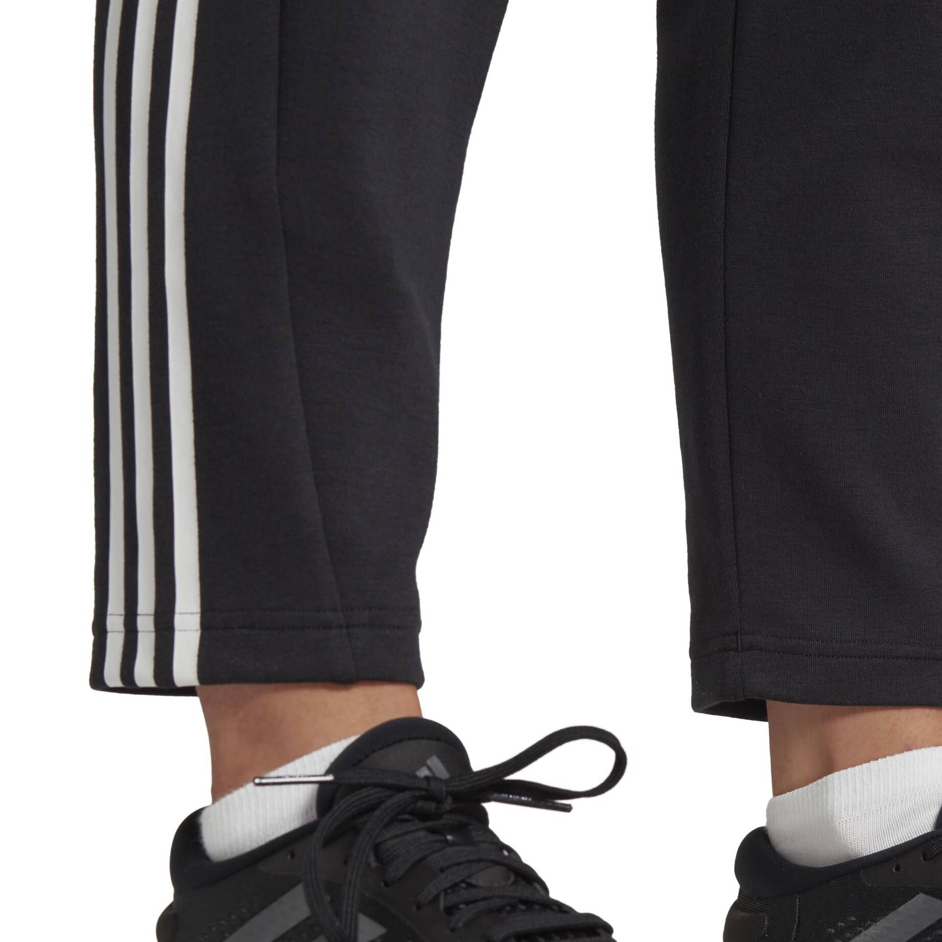 adidas Performance Damen Jogginghose in Schwarz kaufen | engelhorn