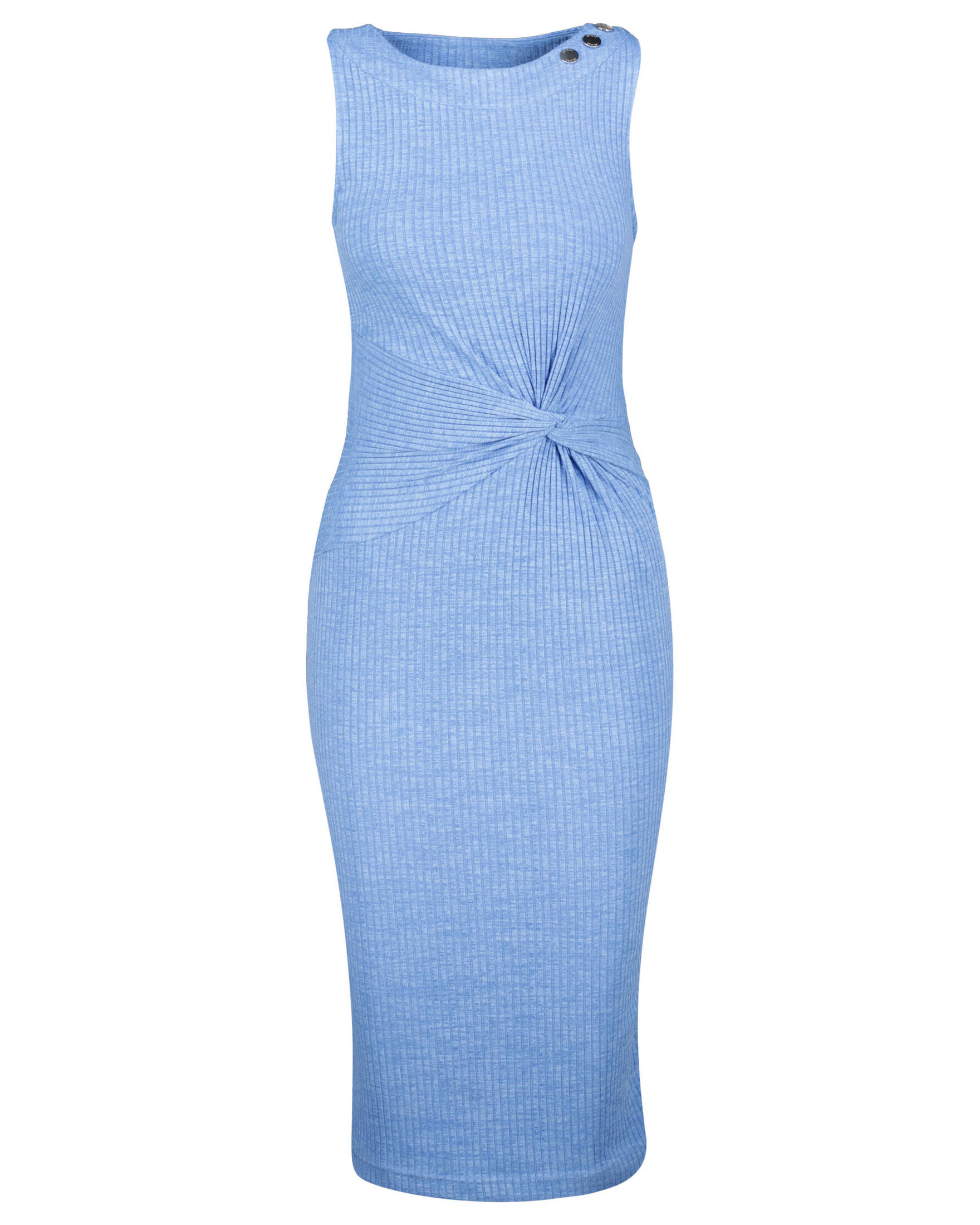 Damen Strickkleid ERNESTINE