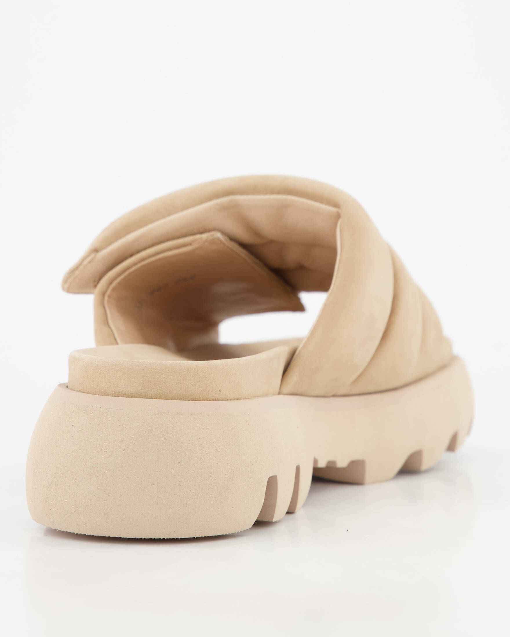 Kennel & Schmenger Damen Pantolette SKILL kaufen | engelhorn