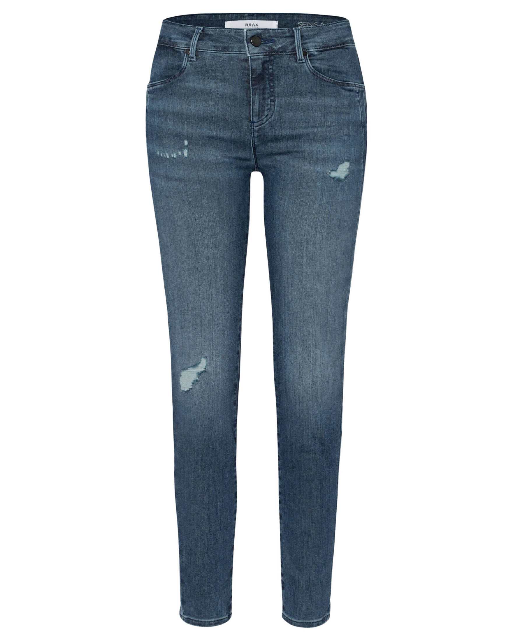 Damen Jeans STYLE. ANA