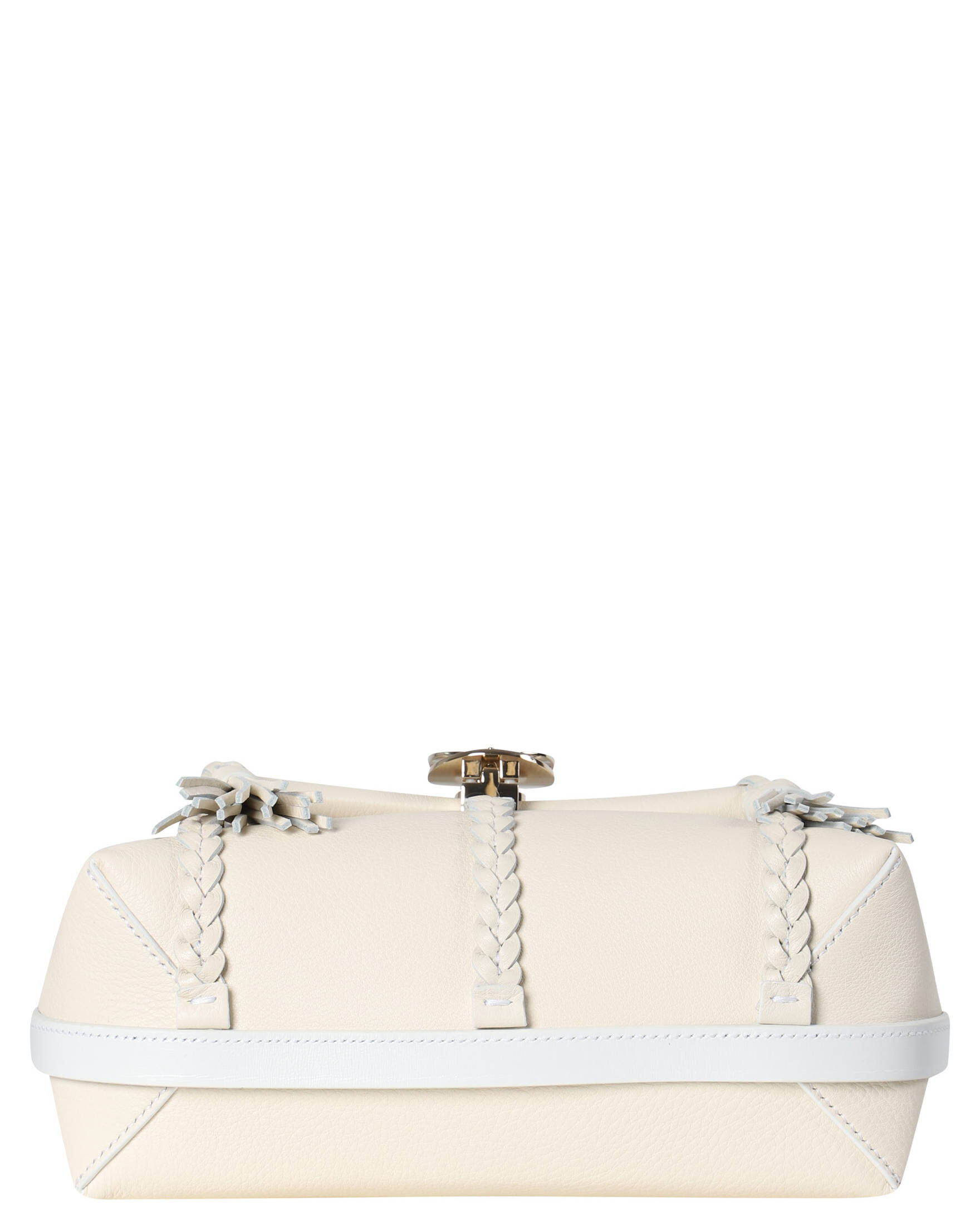 Damen Handtasche PENELOPE MINI