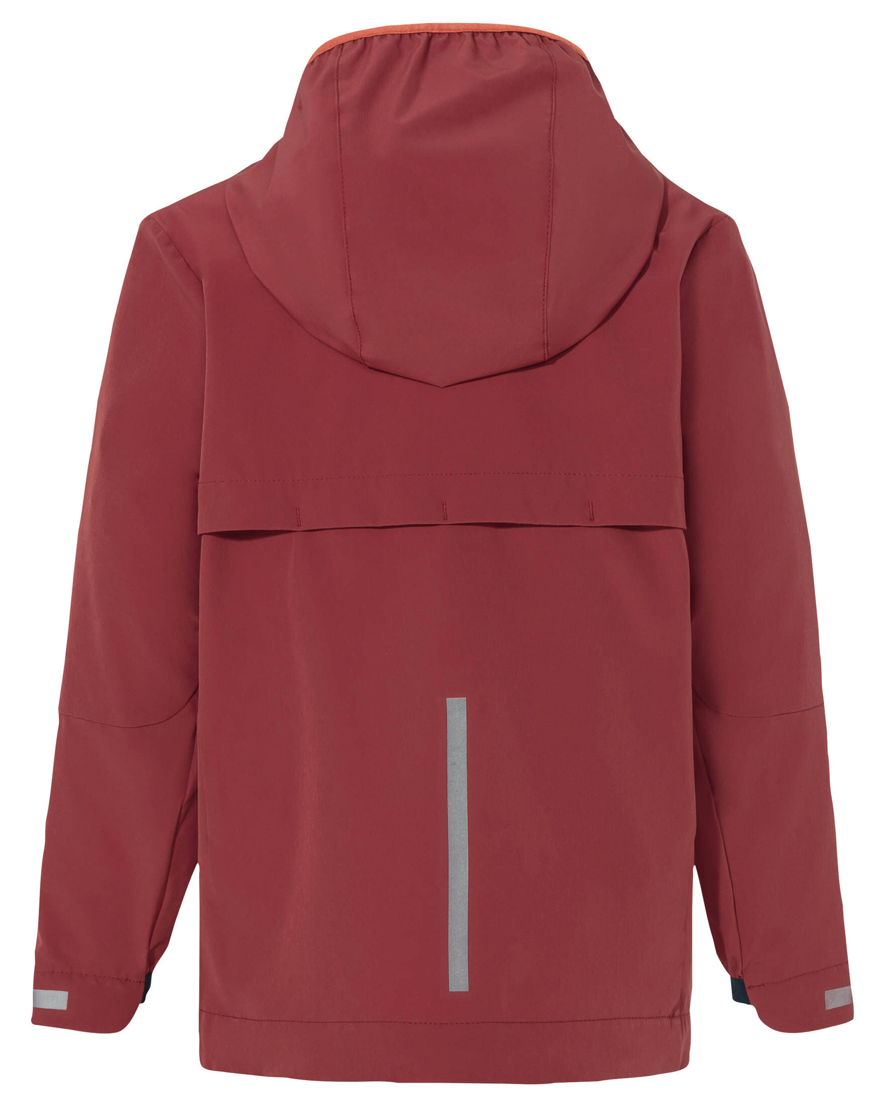 Kinder Jacke MOAB STRETCH