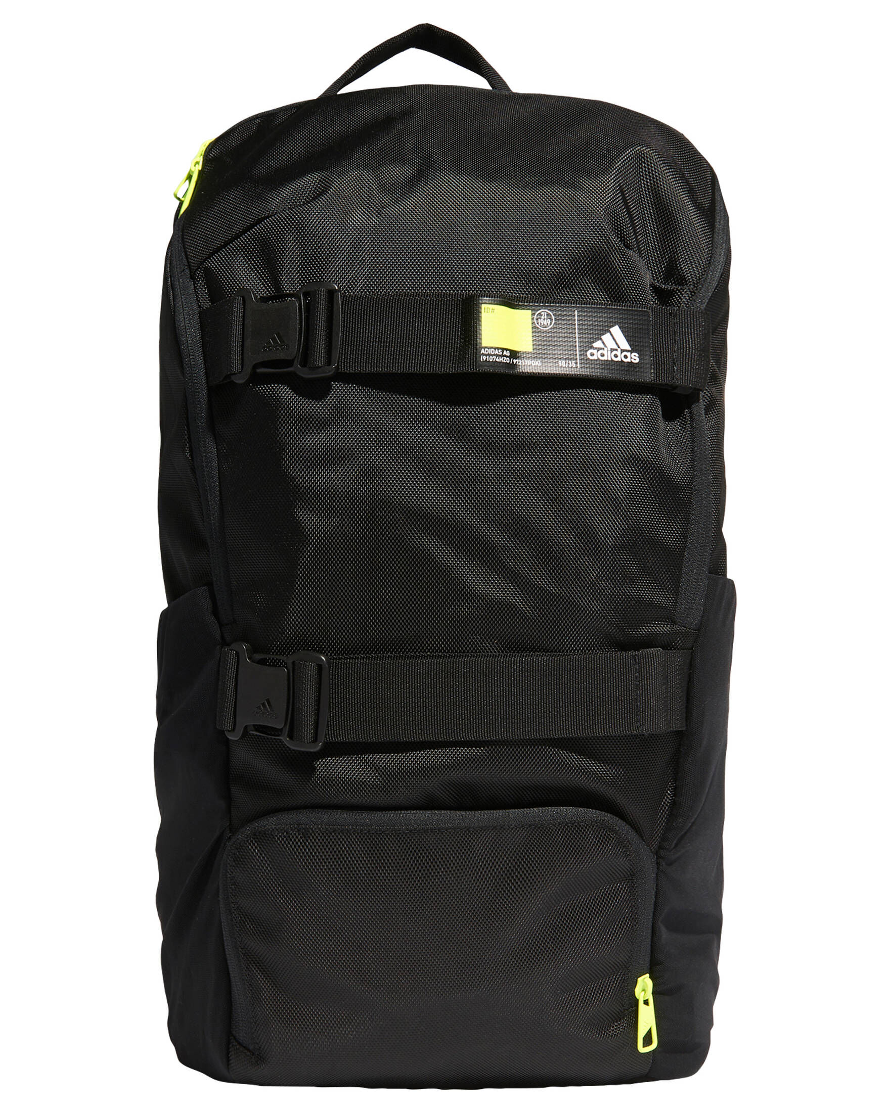 adidas Performance Rucksack "4Athlts ID" kaufen | engelhorn