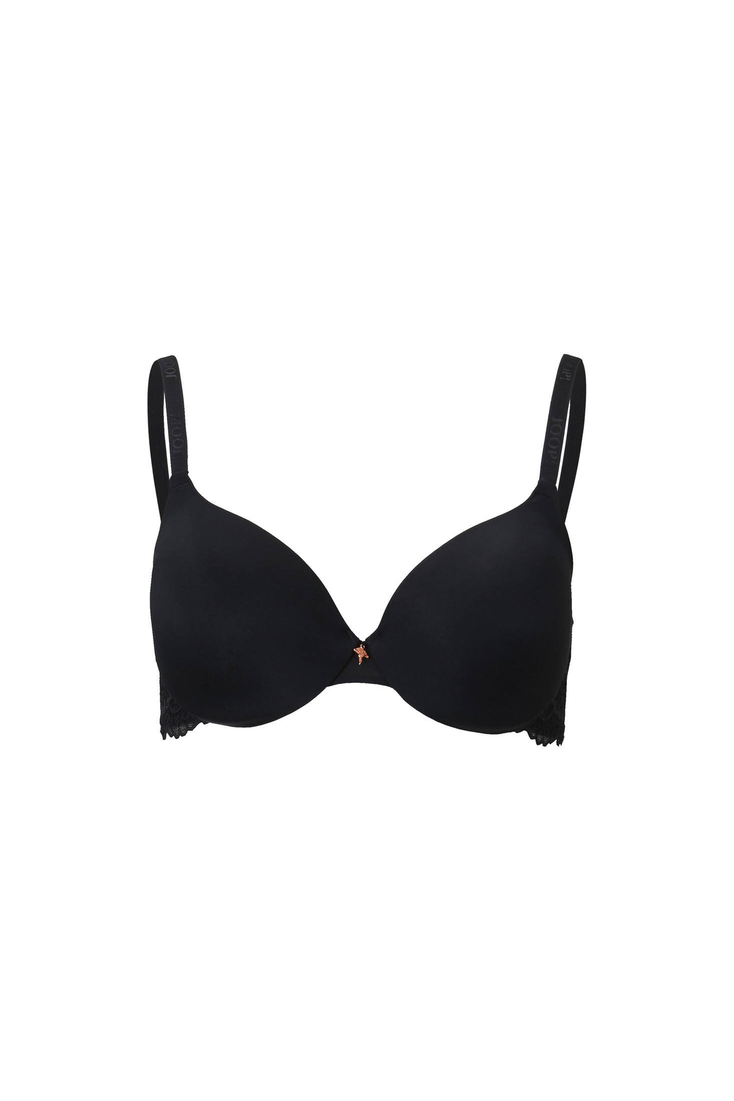 Damen BH
