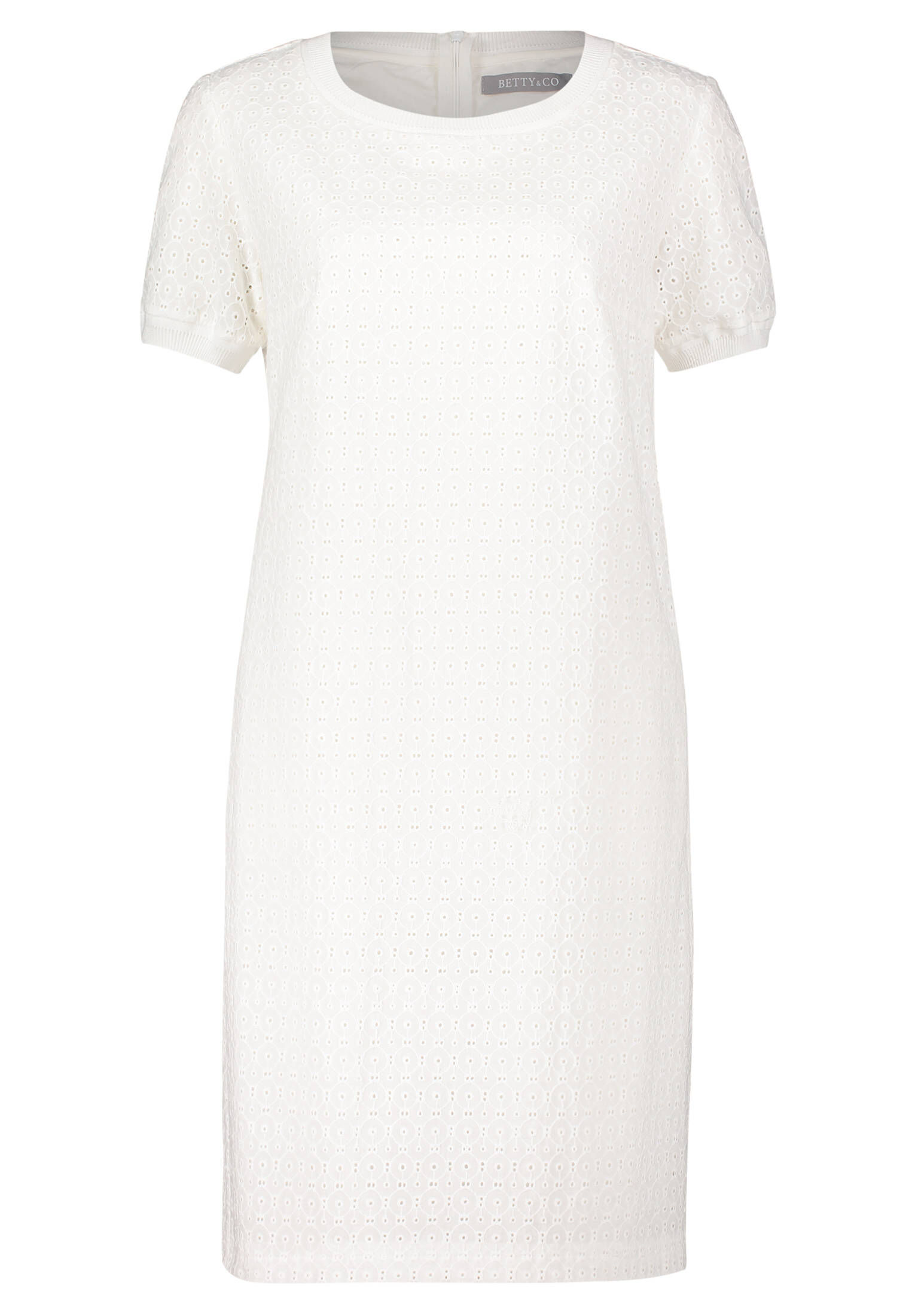 Betty & Co Damen Kleid kaufen | engelhorn