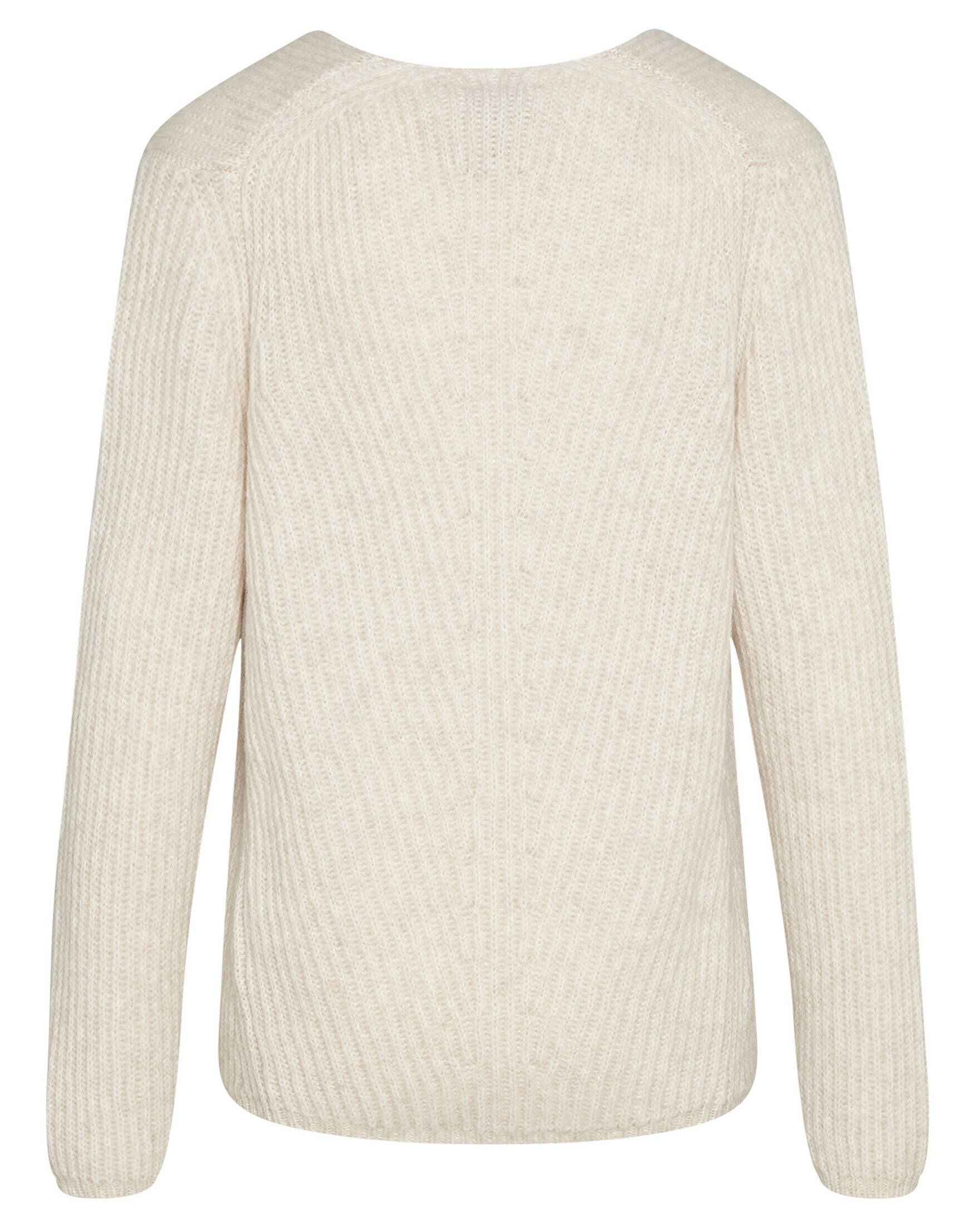 Damen Pullover CIALLIE