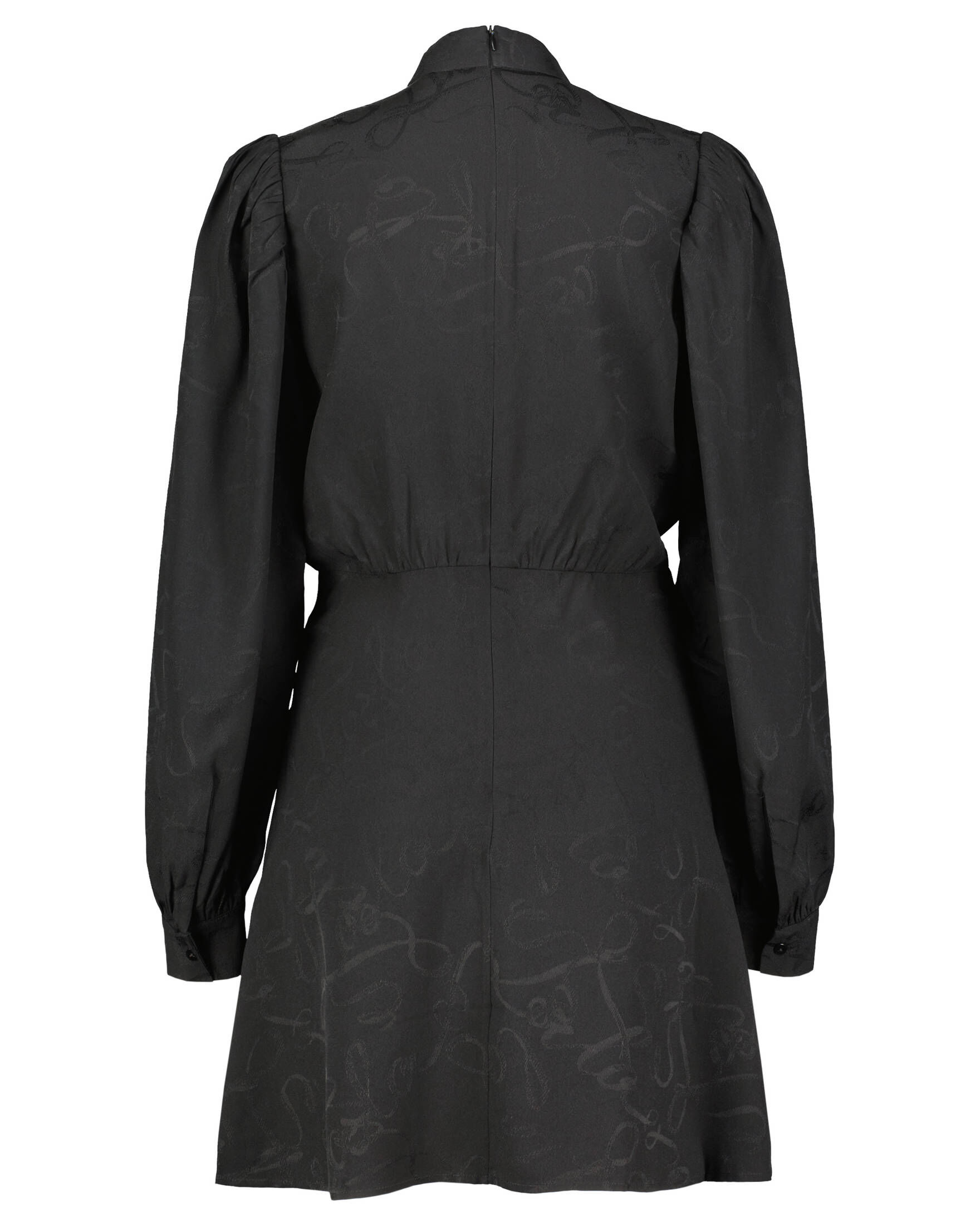 Damen Cocktailkeid DRESS DOY IE